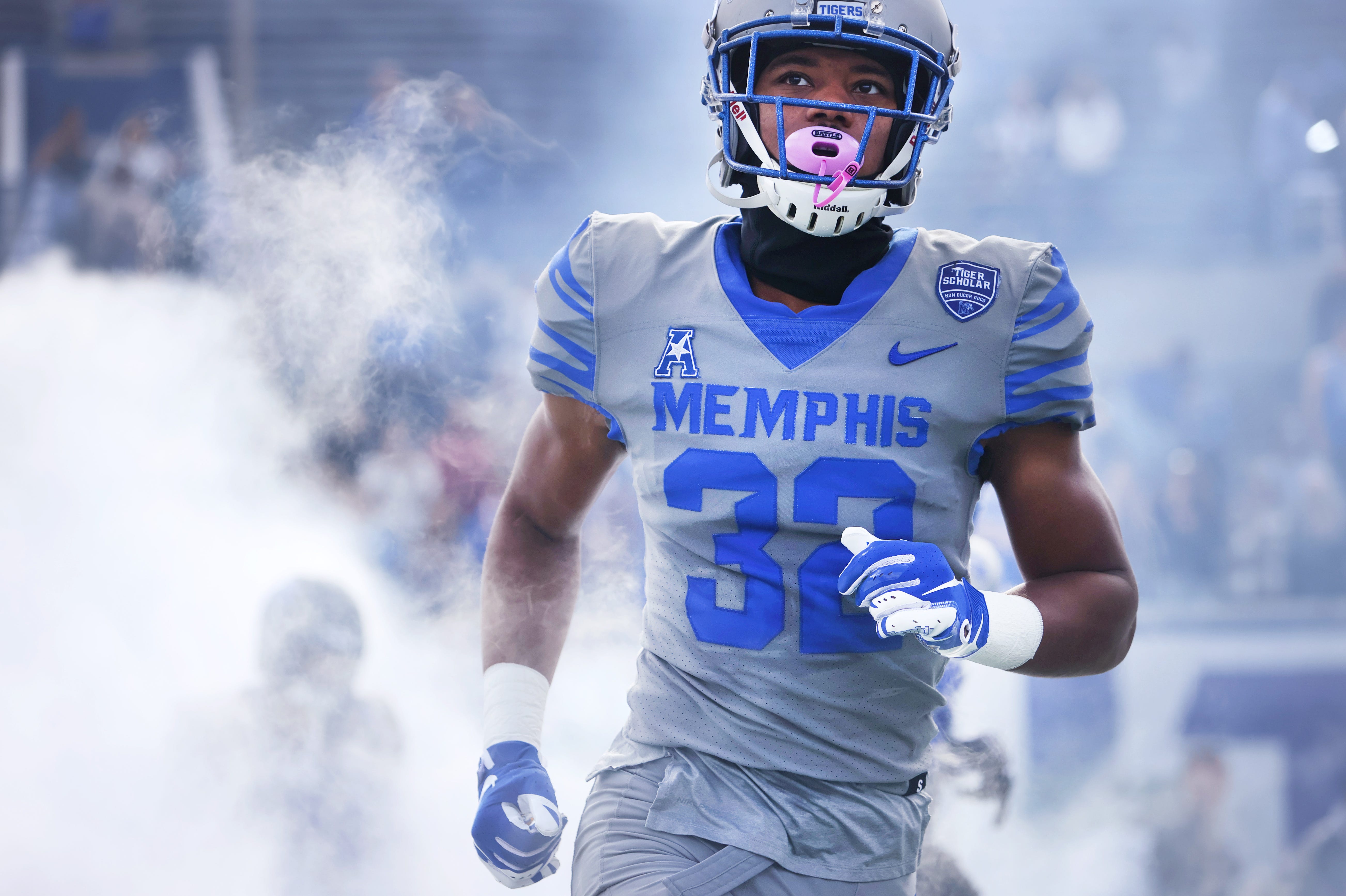 2021-22 AAC football bowl tie-ins, affiliations