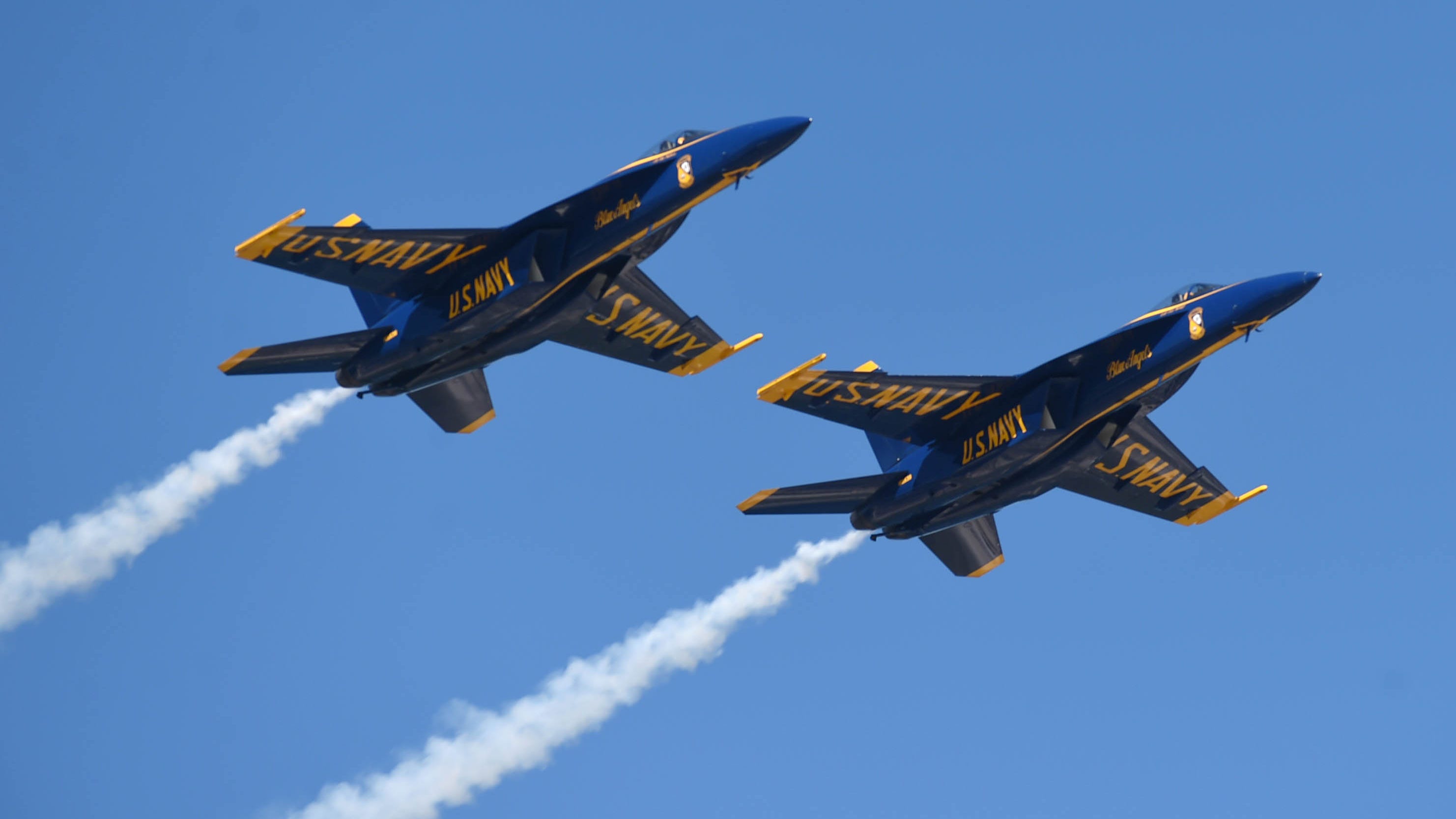 Blue Angels 2023 Schedule Complete List Of Locations blue-angels-2023-schedule-complete-list-of-locations