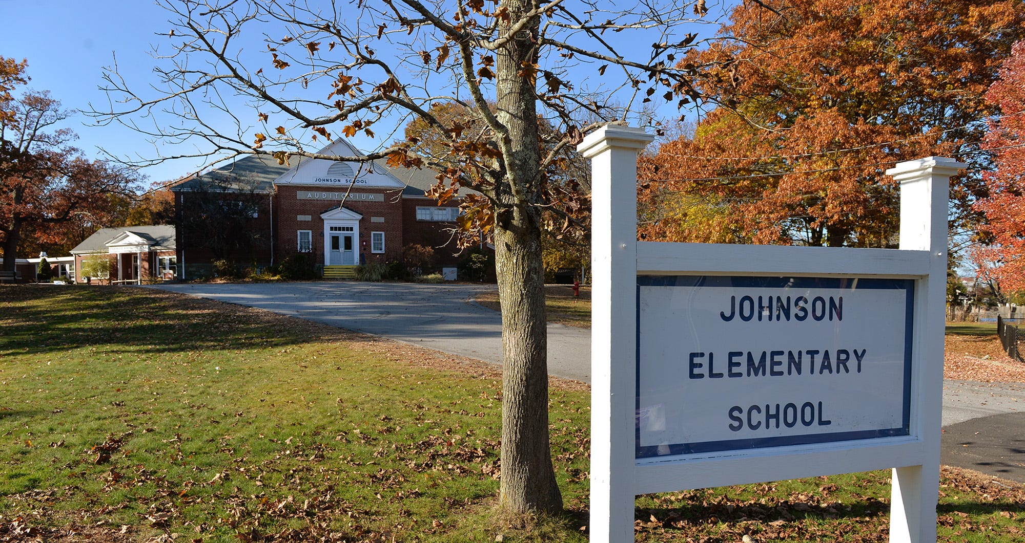 What to know about the Johnson Elementary proposed closure in Natick