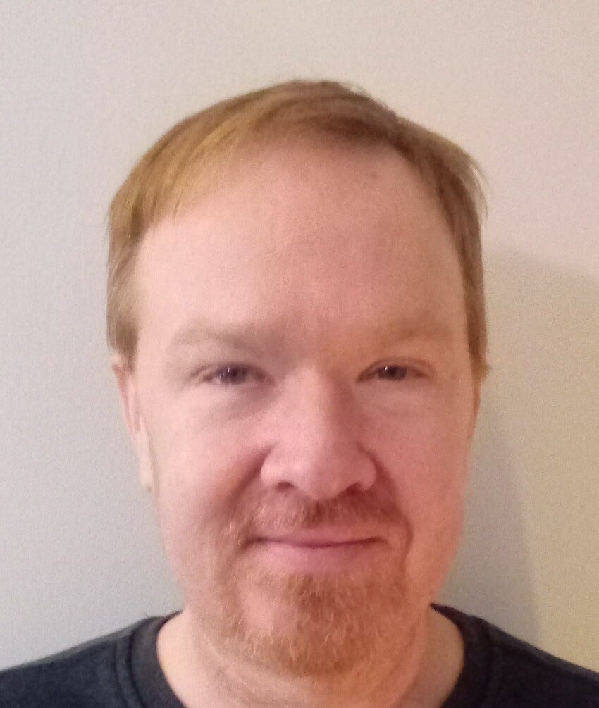 Michael Hand trial date for 1986 Tracy Gilpin murder case up in air