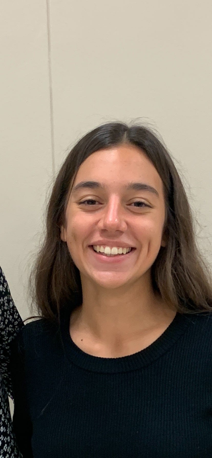 Noah and Bella Graham, Colby Adams, Kailey Zagst Stark runners of week