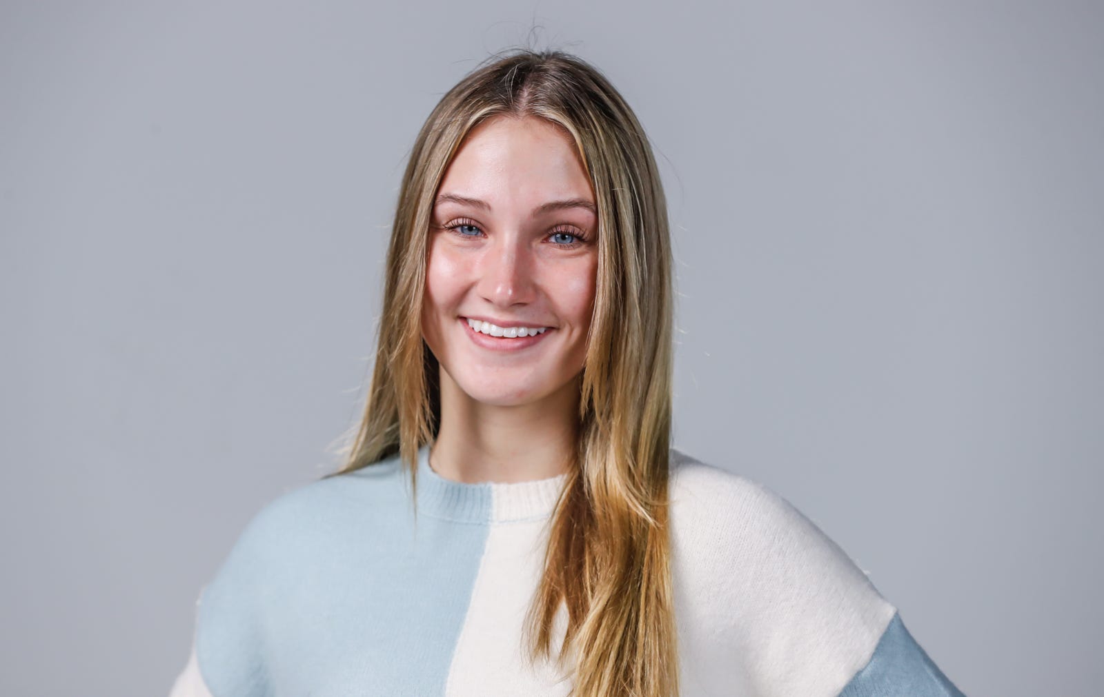 Pence family mourns pet rabbit Marlon Bundo, star of children's books