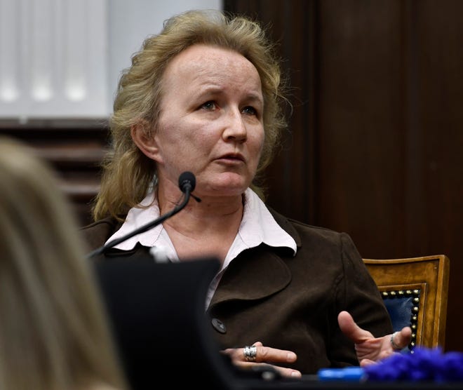Kyle Rittenhouse trial: Prosecution rests as defense opens its case Kyle Rittenhouse trial: Prosecution rests as defense opens its case