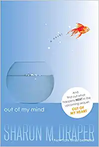 12 Ohio-based books every Buckeye should read