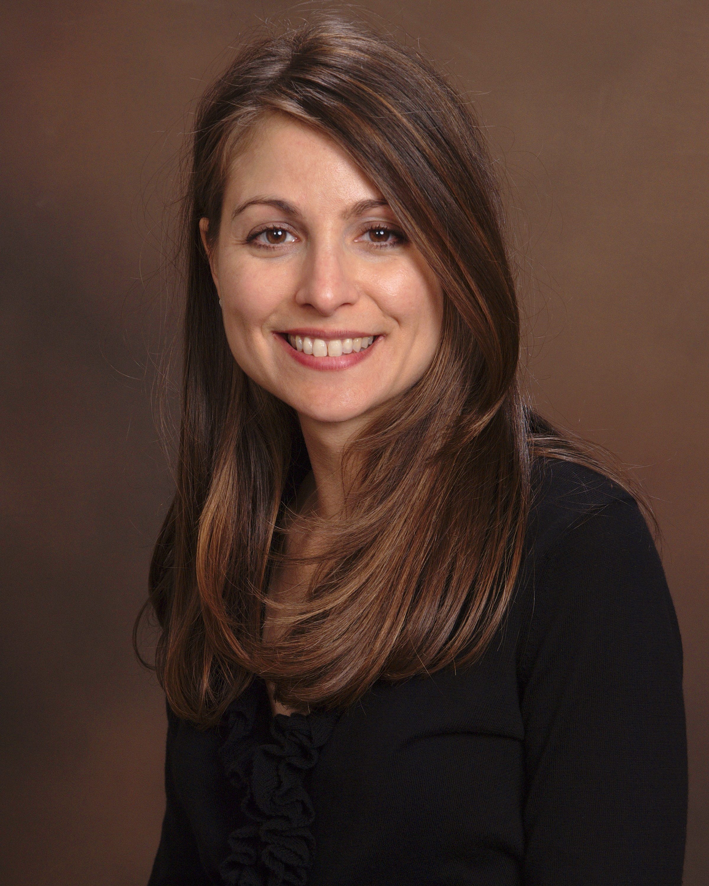 Mental health-care report: RI needs more diversity among providers