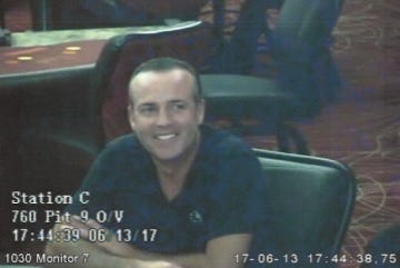 UAW corruption scandal deepens as feds charge 16th person after $2M ...