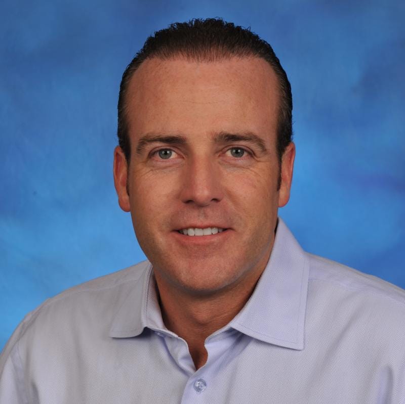 UAW corruption scandal deepens as feds charge 16th person after $2M ...