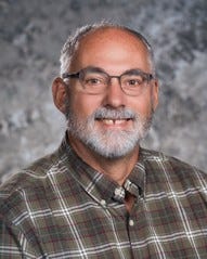 Six educators named as finalists for national teaching award