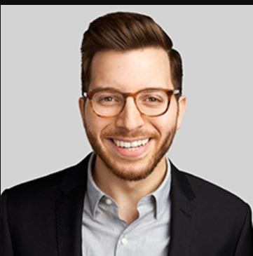 George Kamel: The pitfalls of DIY Investing