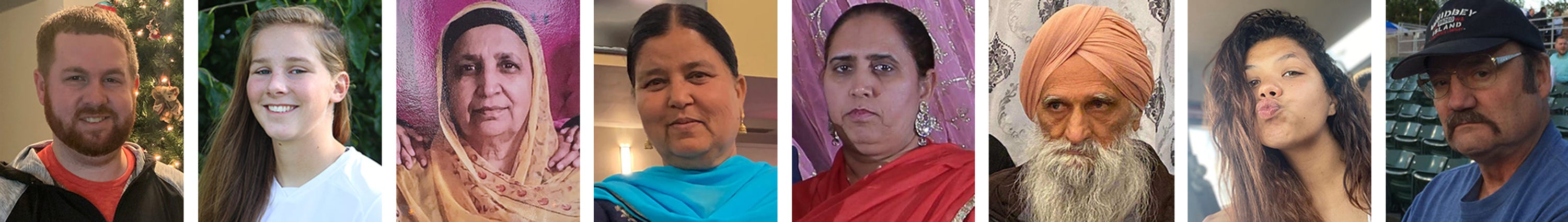 FedEx shooting: How inadequate interventions failed to stop killings