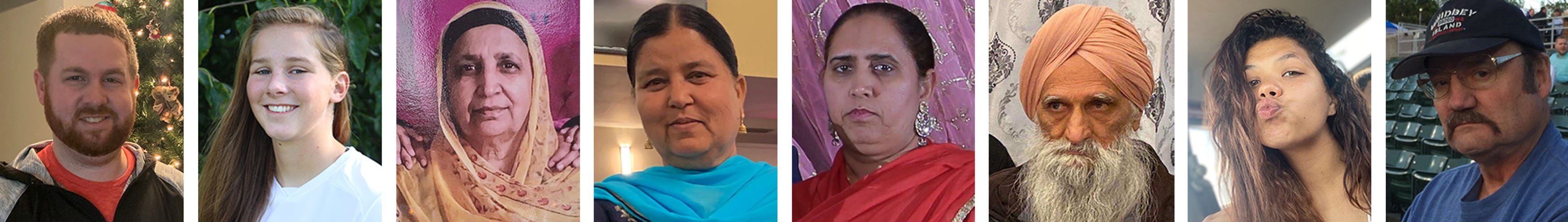 FedEx shooting: How inadequate interventions failed to stop killings