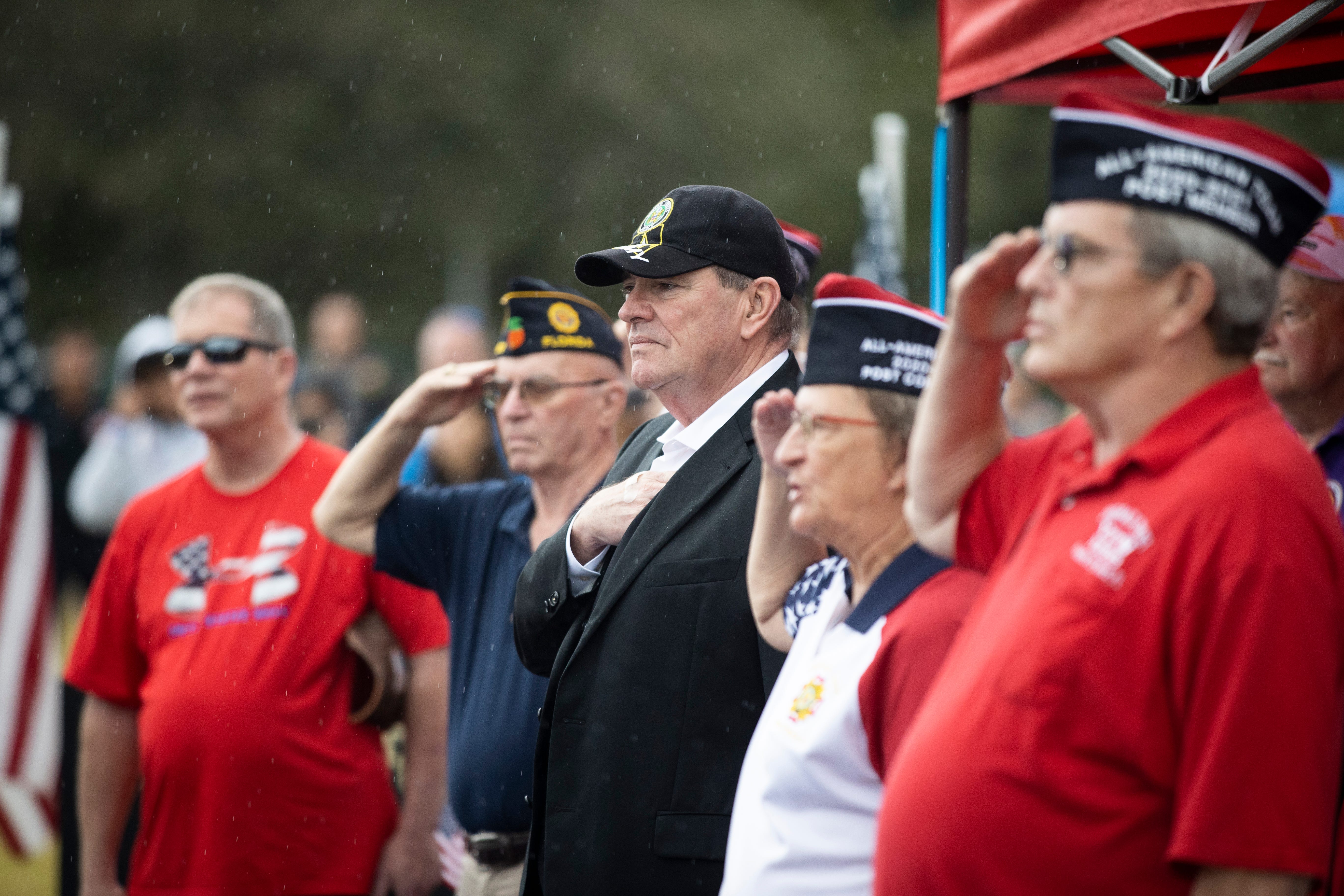 U.S. Rep. Neal Dunn: Why I’m the right fit for Florida’s Second ...