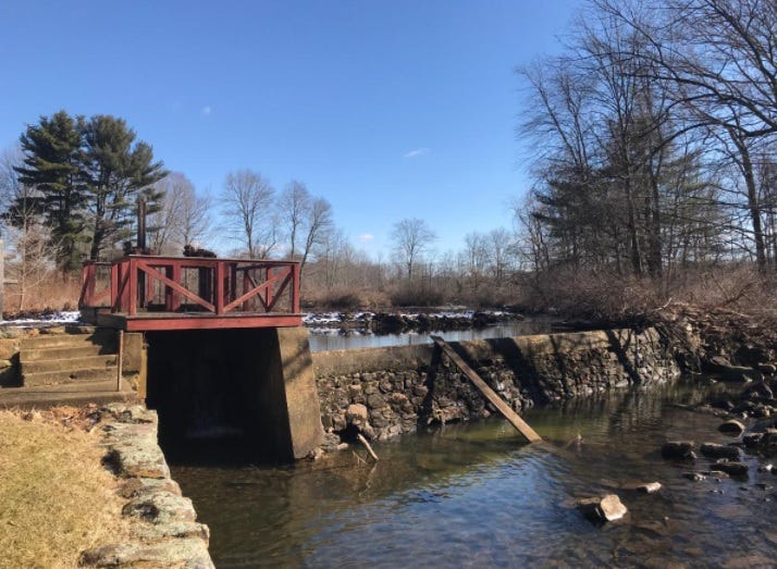 Raritan River watershed: Feds recommend $25M for restoration projects