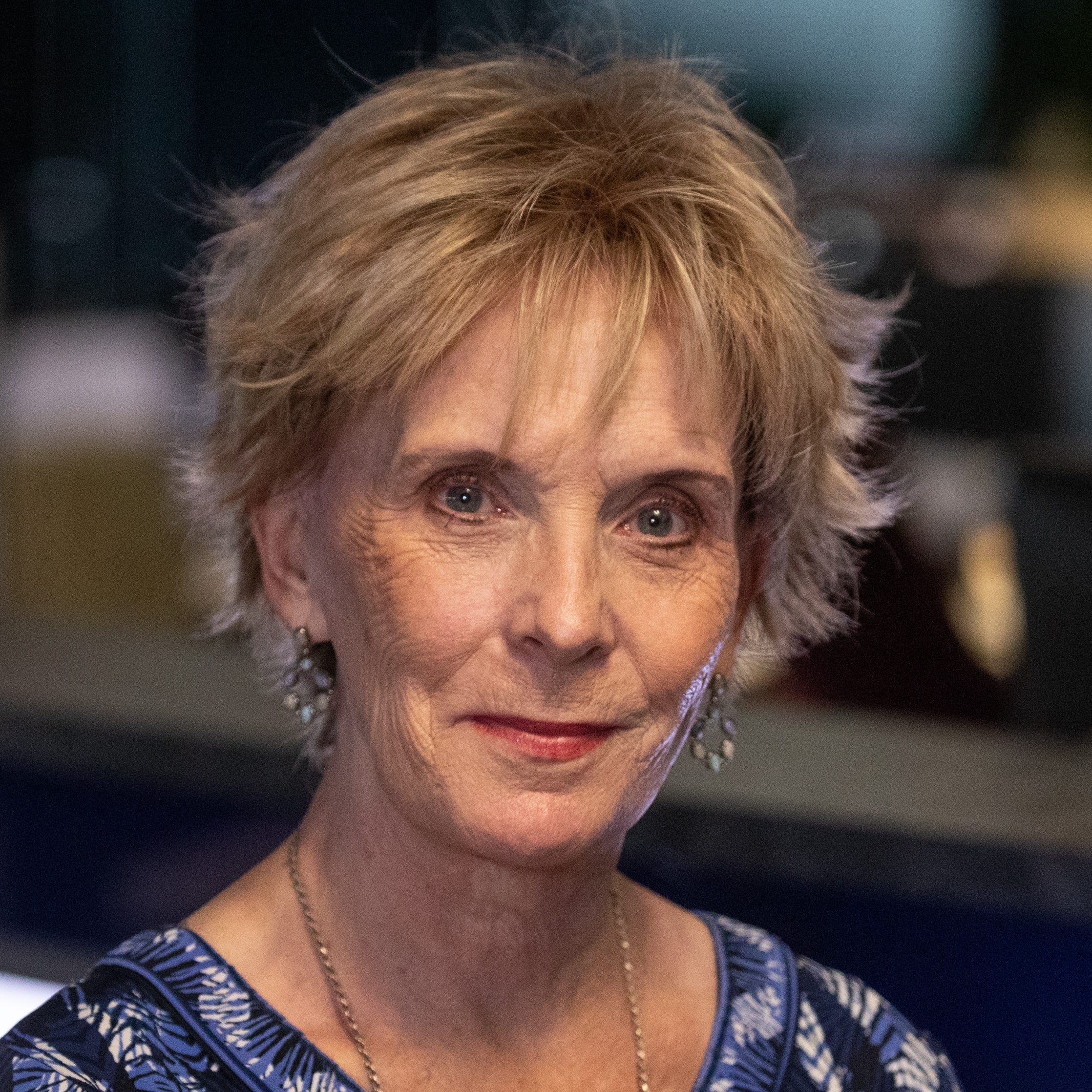 Mary Jo's Instagram, Twitter & Facebook on IDCrawl