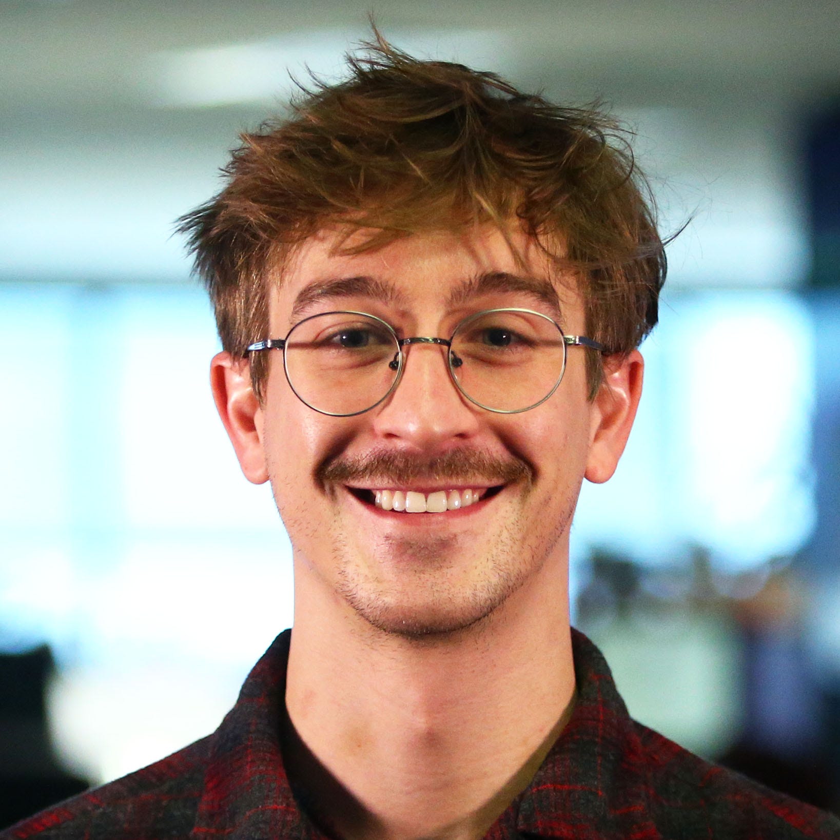 Justin Price | The Arizona Republic