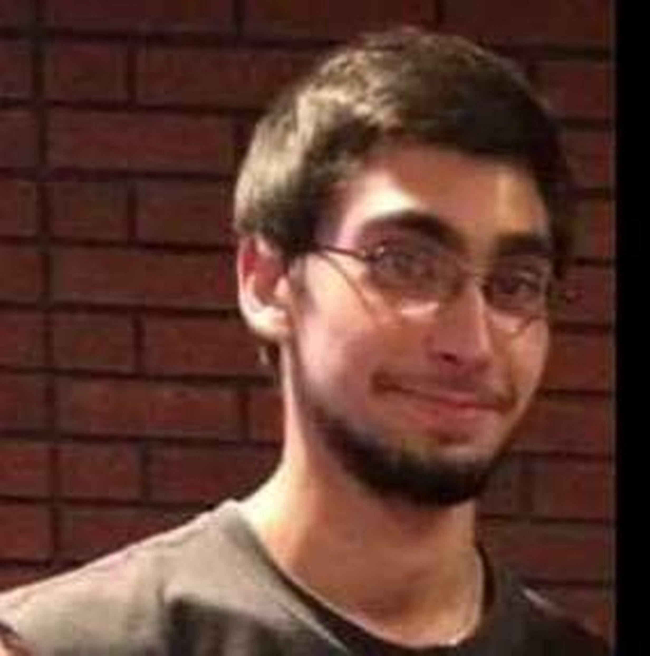 Ashburnham dominatrix Julia Enright on trial for murder: 5 things you ...