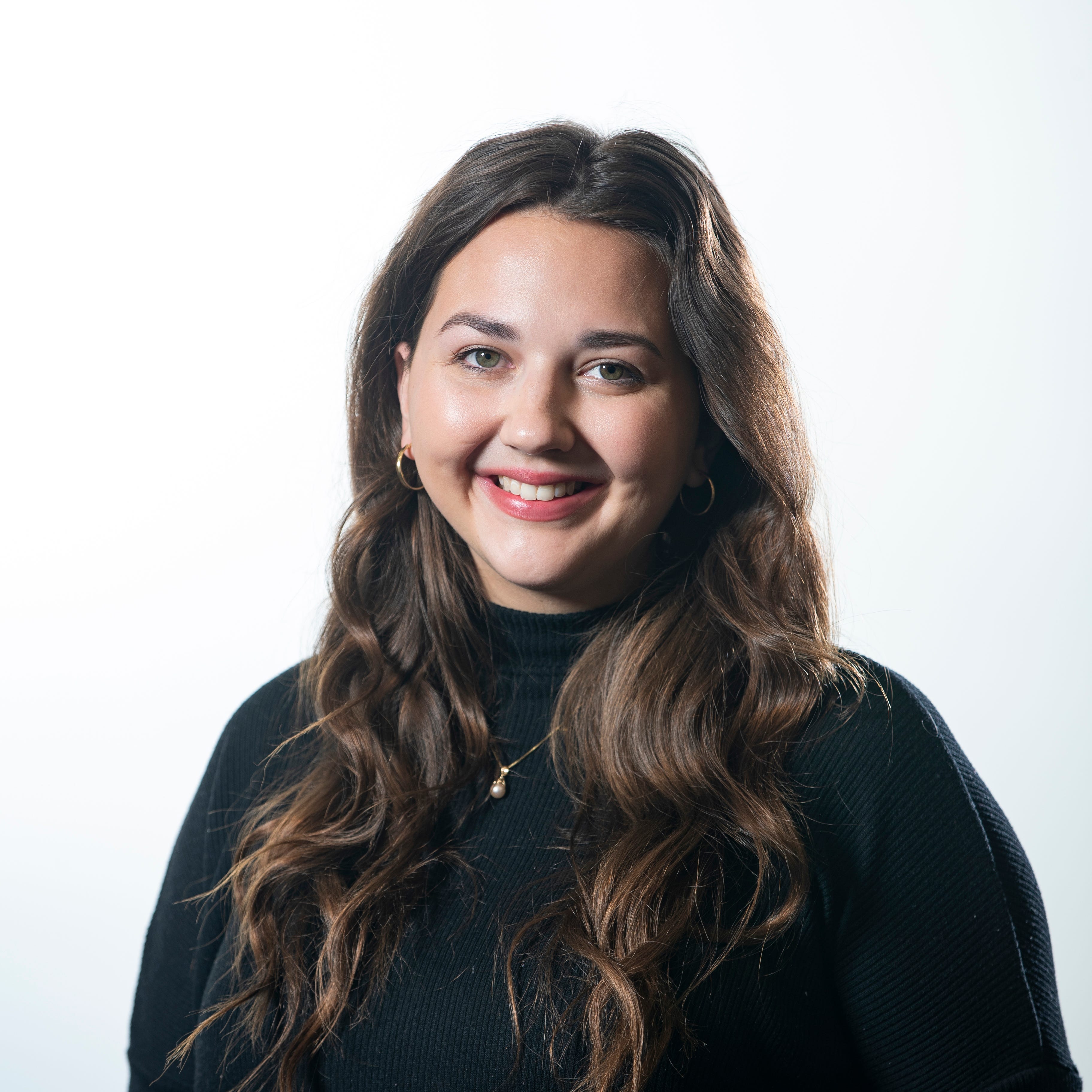 Samantha Neely | The News-Press