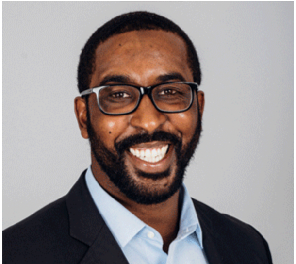 Tennessee Voices: A conversation with Victor Evans