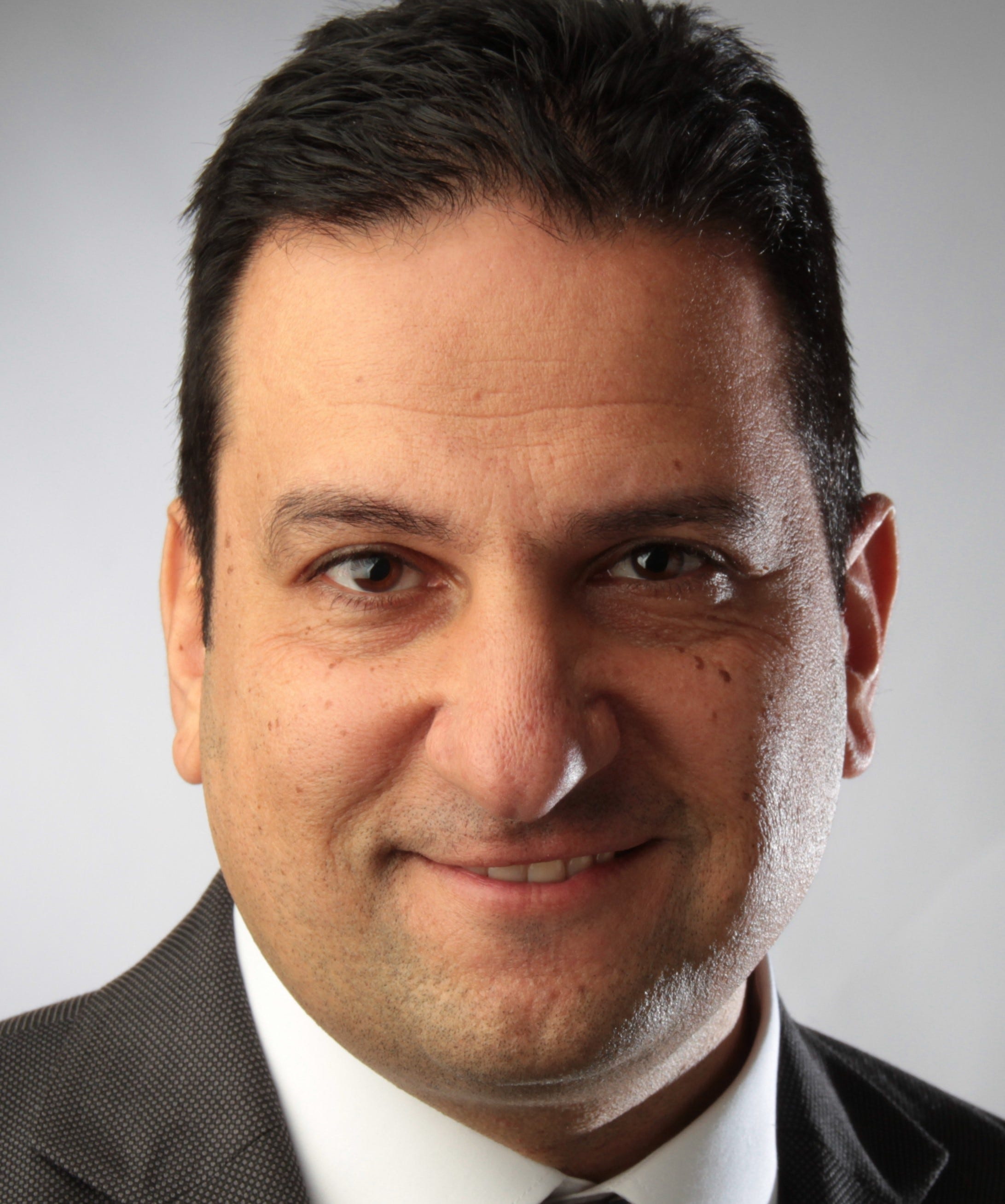 Staff Directory | The Providence Journal