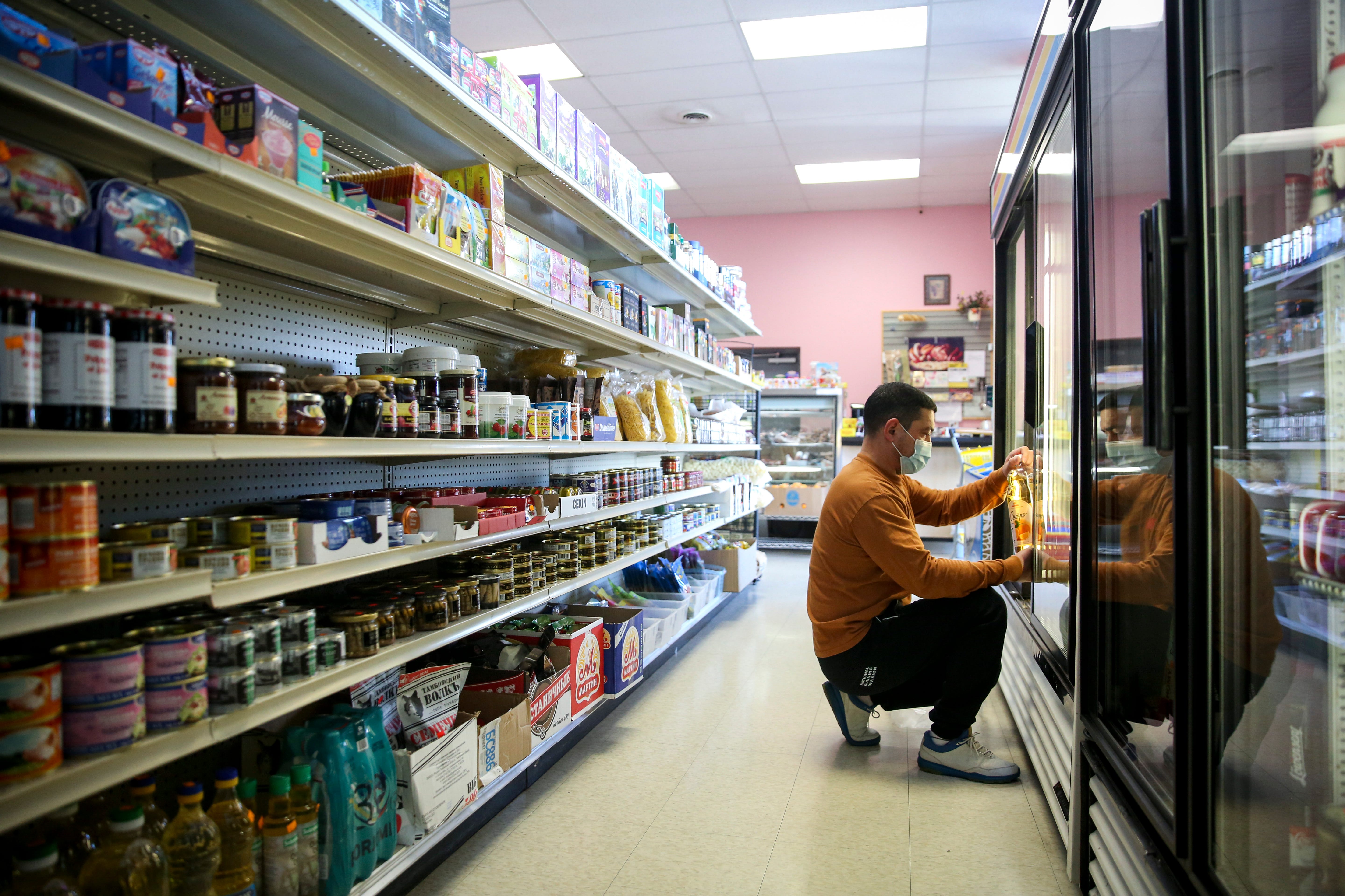 Fact check: False claim about European Union leader and Nuremberg Code