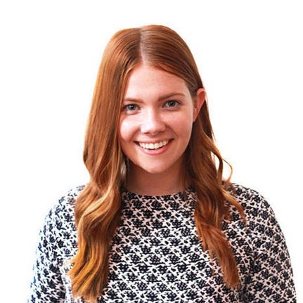 Sarah Hagman | USA TODAY