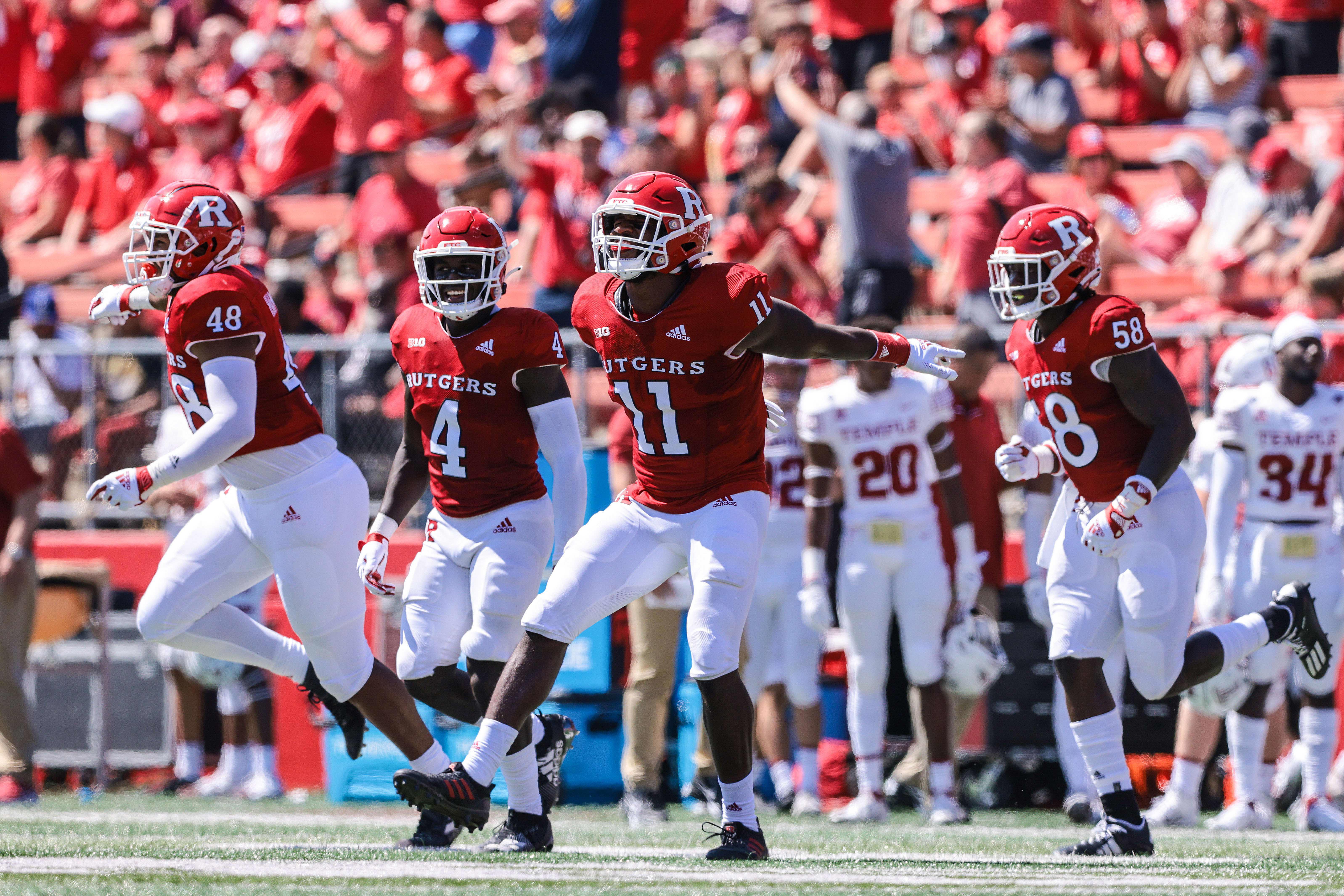 Sports | MyCentralJersey.com