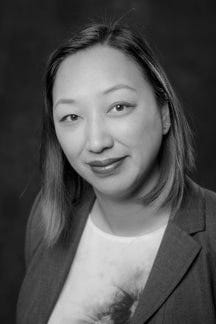 Democrat Jay Kleberg of King Ranch family runs for land commissioner