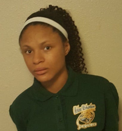 Search continues for driver that killed 12-year-old Kianna Johnson