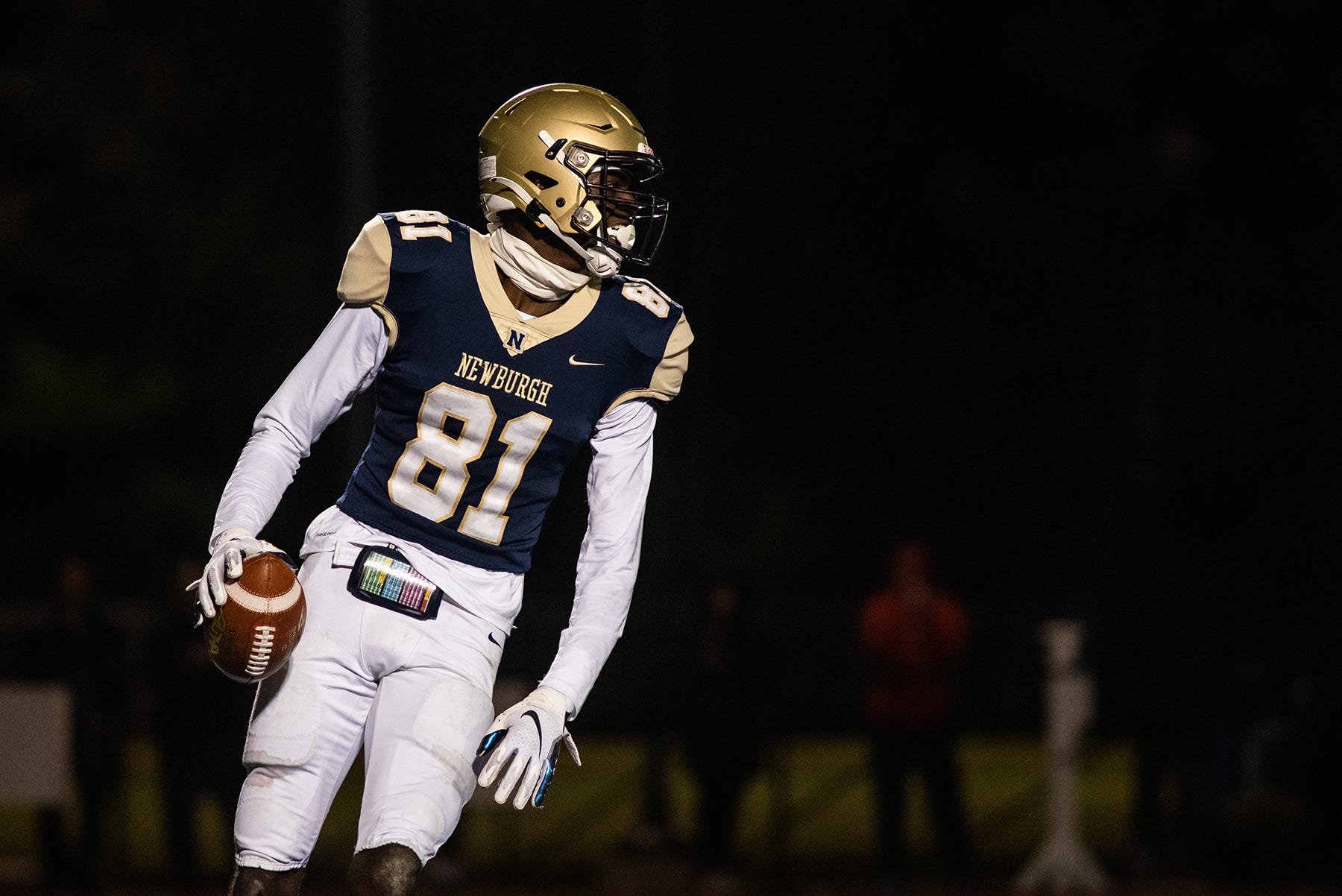 Rutgers football recruiting: Tracking 2023 class commitments