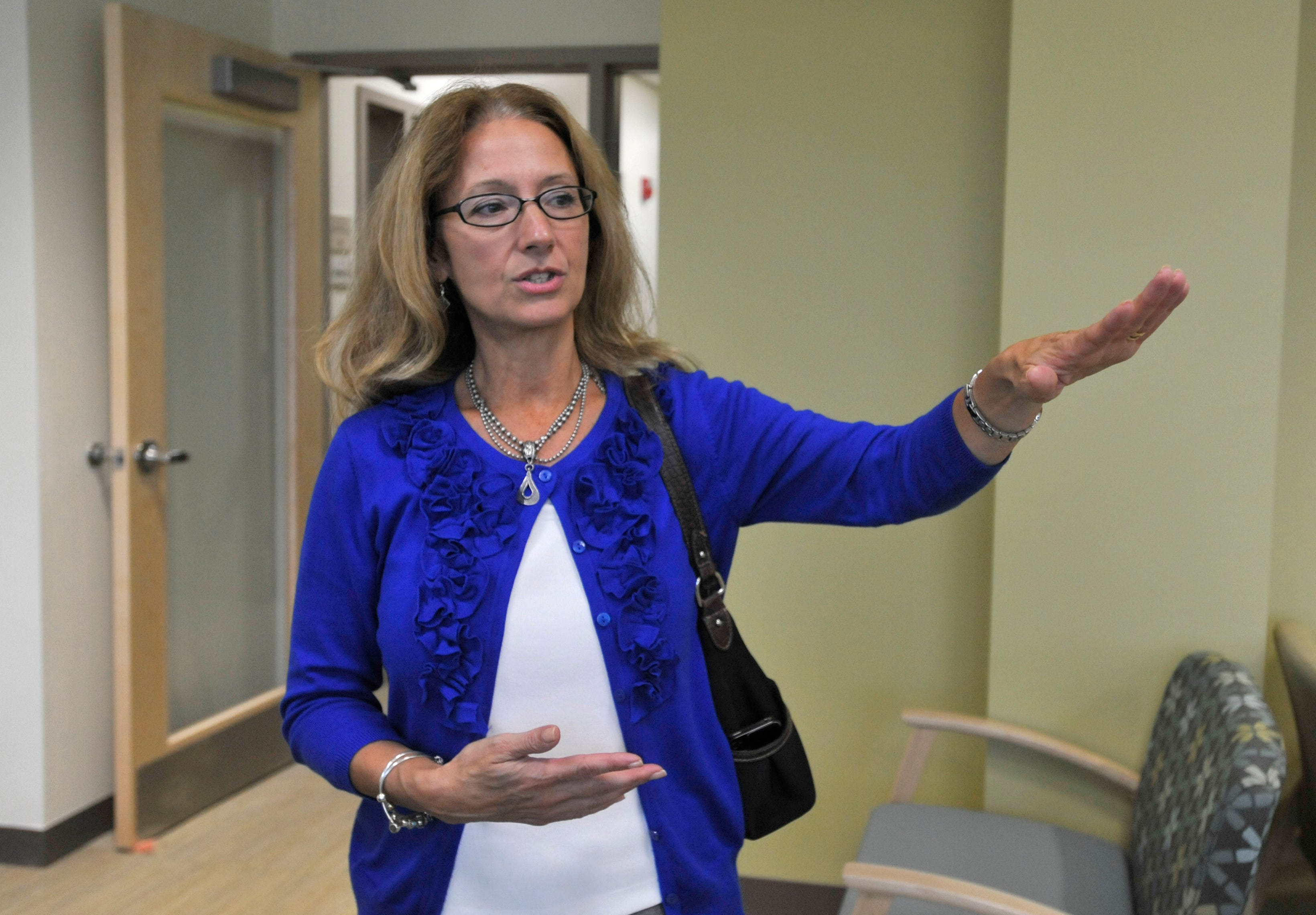 Cape Cod primary care doctor shortage causes long waits for visits