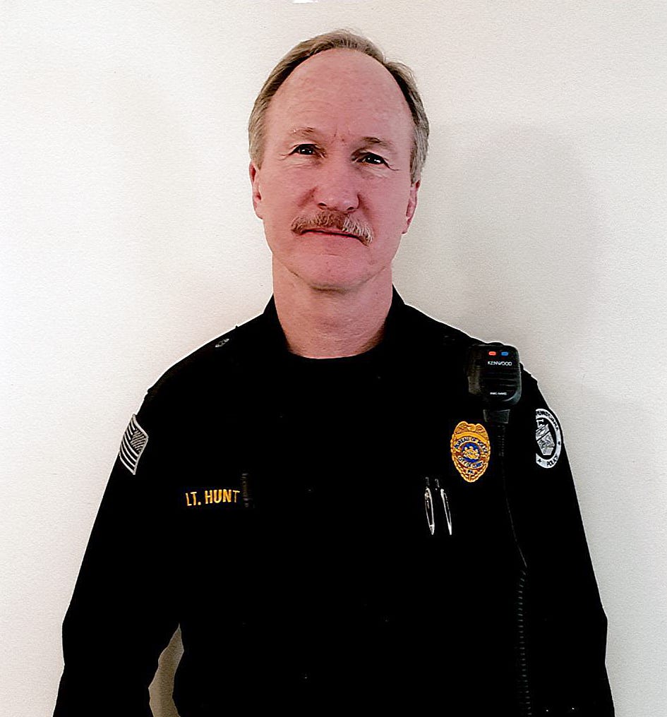 Retired Corry police officer dies in 'horrible' hunting accident