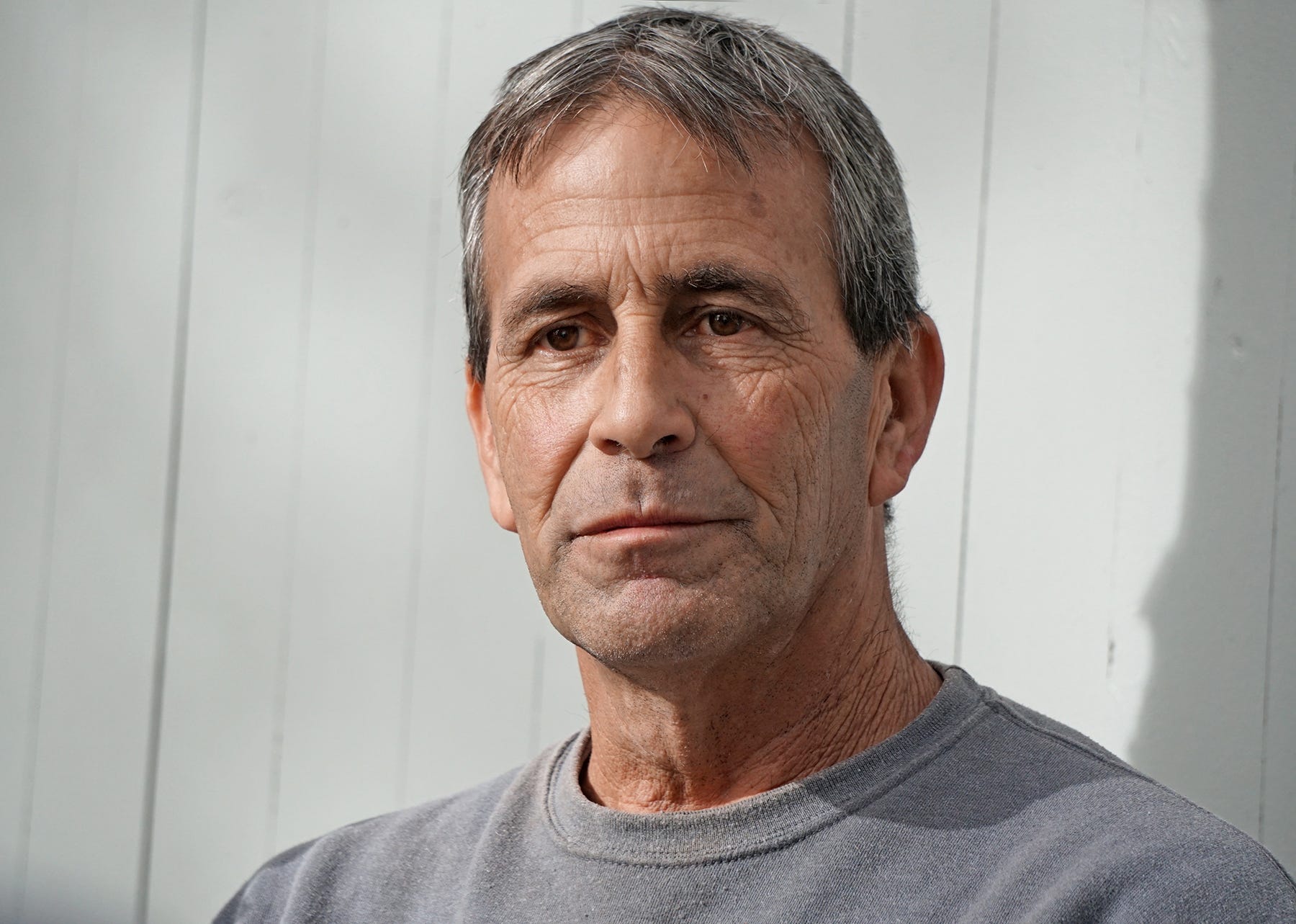 Warwick Mayor Frank Picozzi debt problems go back decades