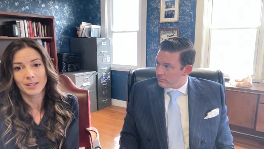 Onaway mom charged with eavesdropping after recording superintendent