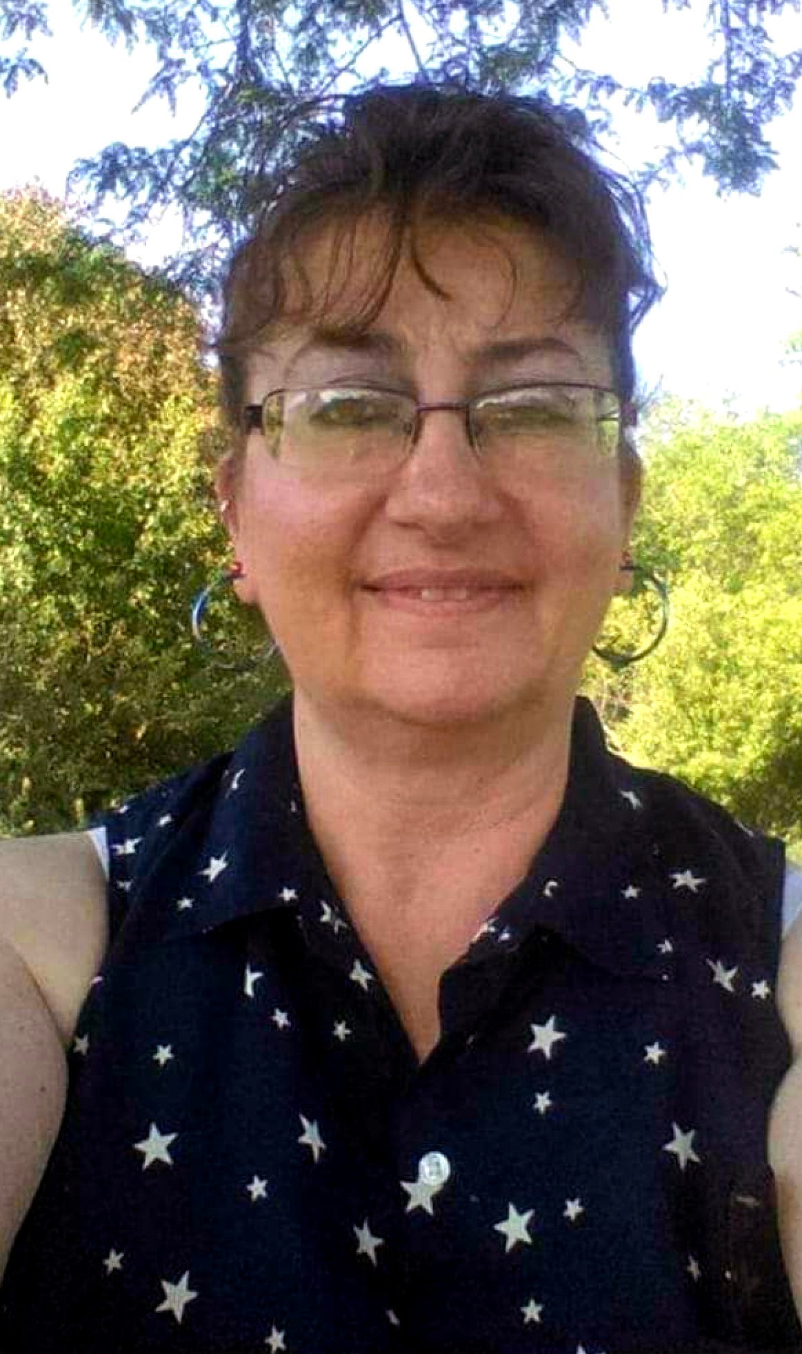 Sunday's victims of Waukesha parade all found time for others