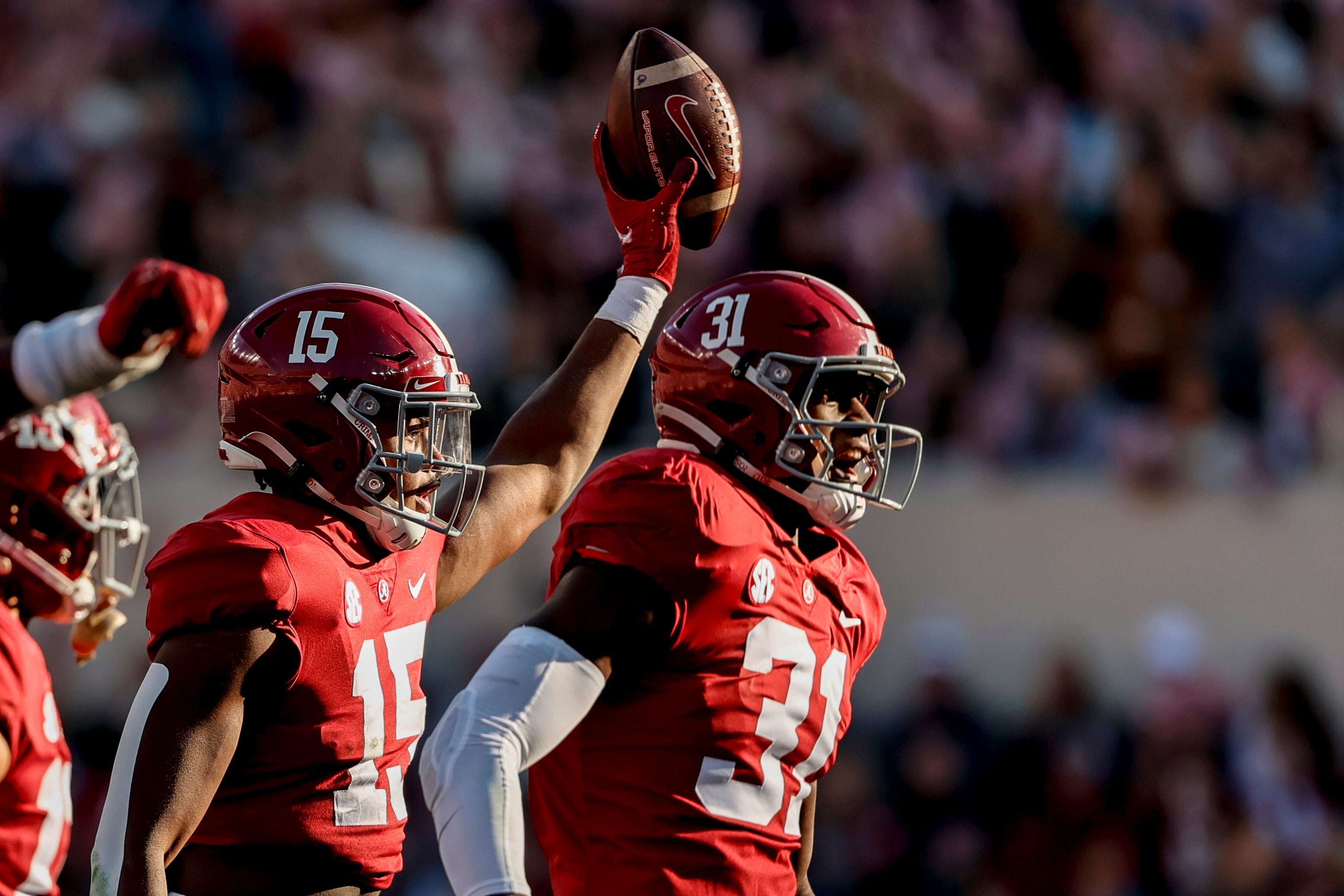 Arkansas football vs. Alabama: Scouting report, score prediction