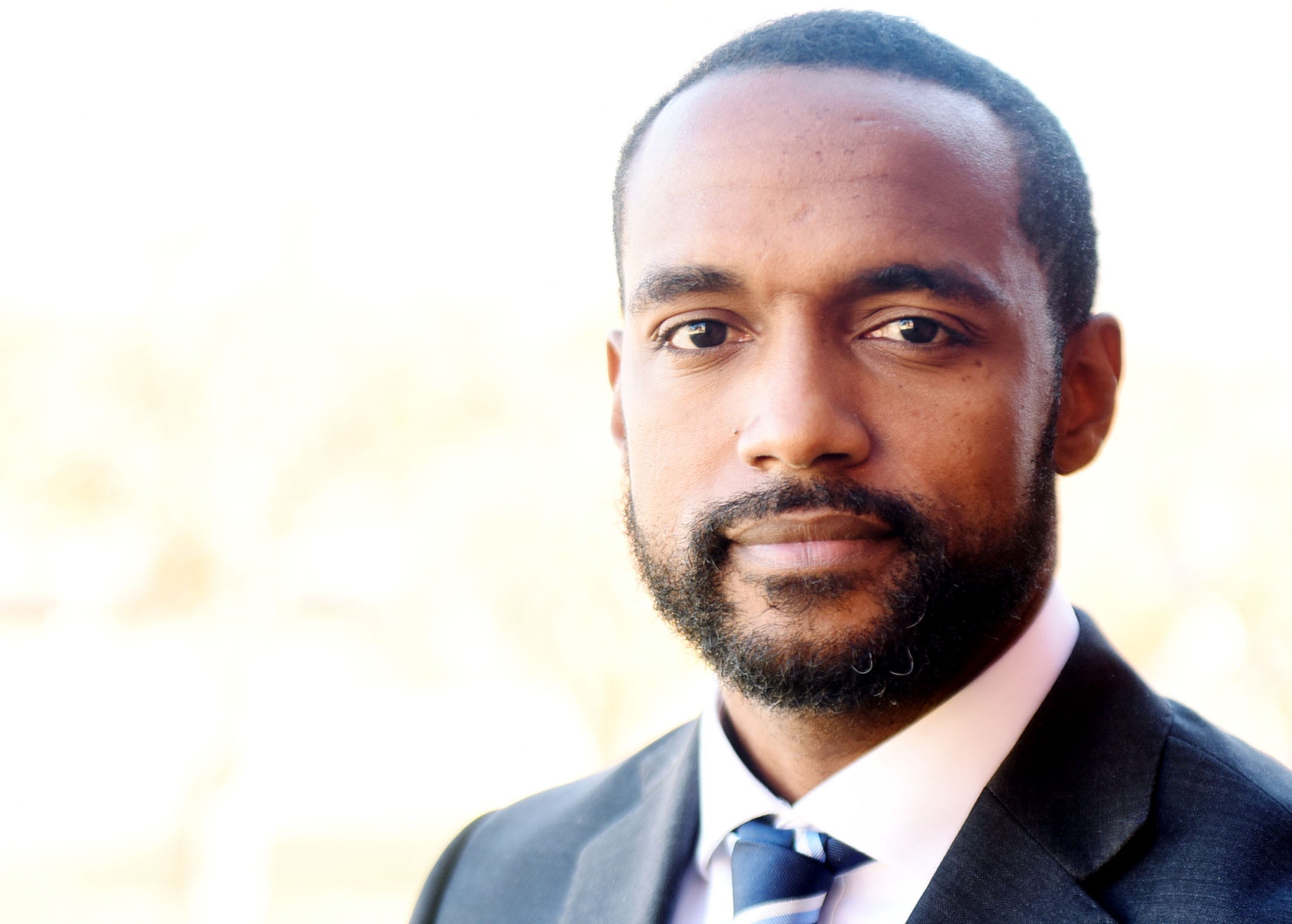 Opinion - Shreveport