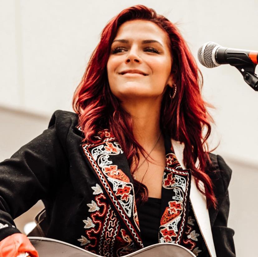 2021's top 10 songs from Rhode Island bands