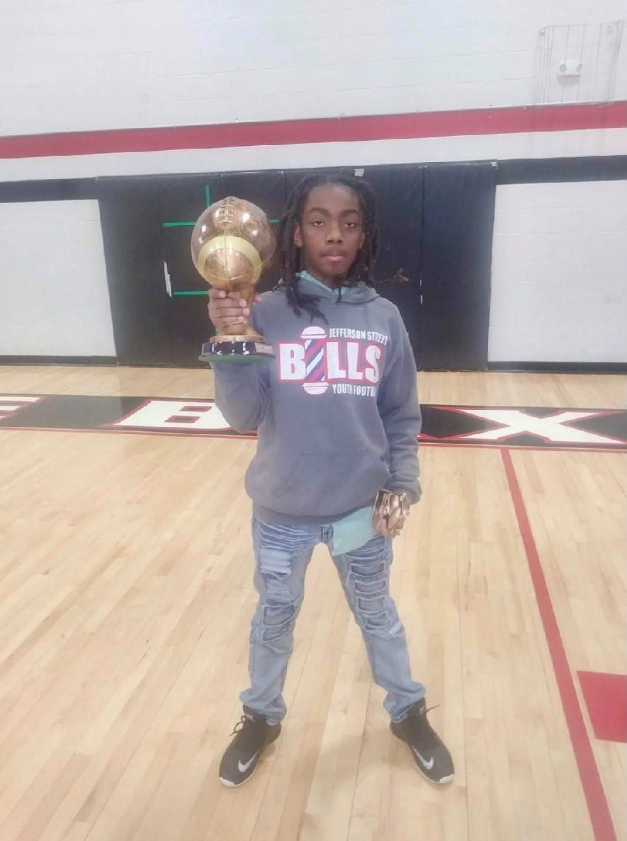 2021 homicides in Nashville: Remember the city's slain