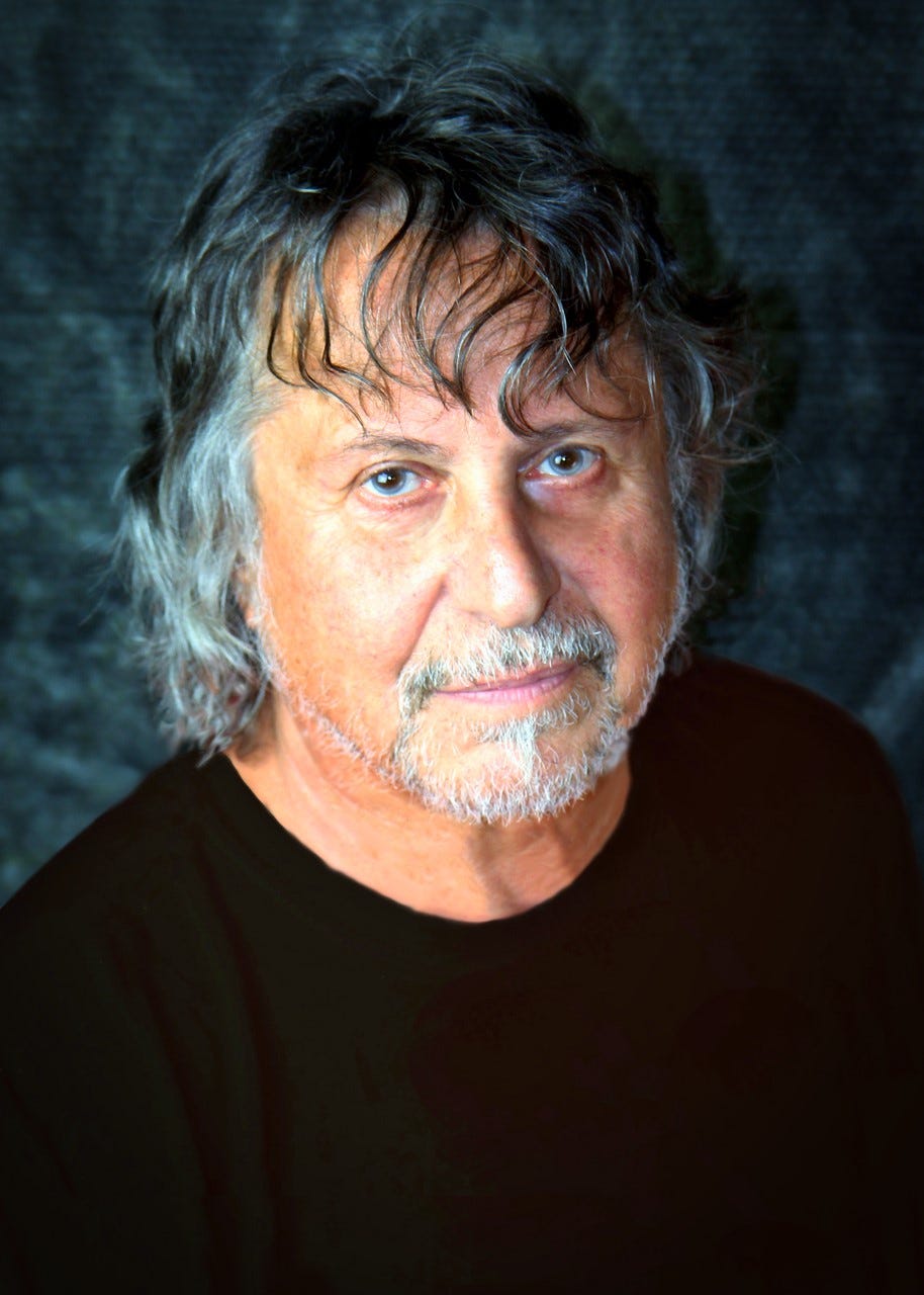 Songwriter Chris Butler explains origin of ‘Christmas Wrapping’ in 1981