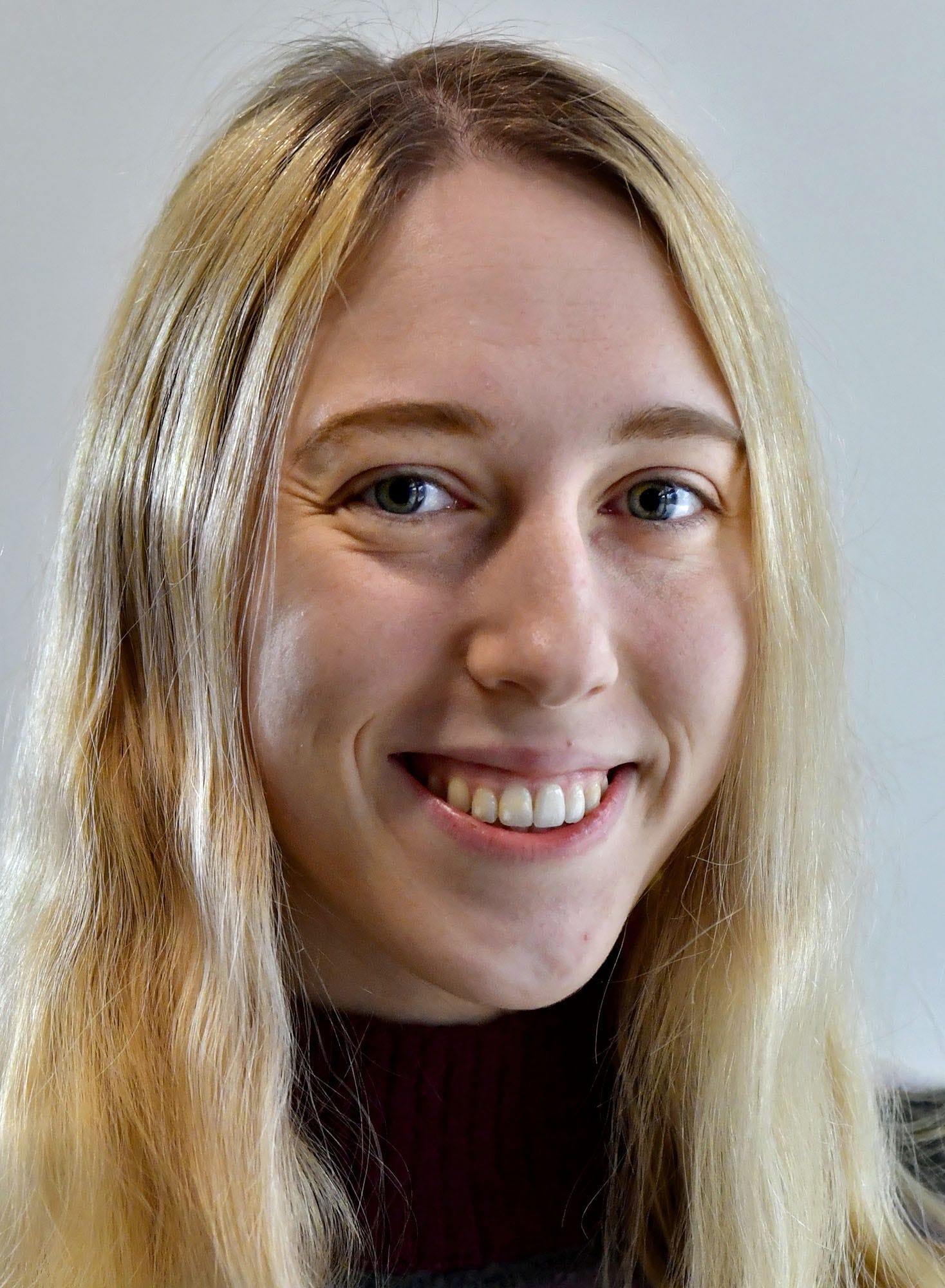 Outdoor venue for weddings, parties coming to downtown York City