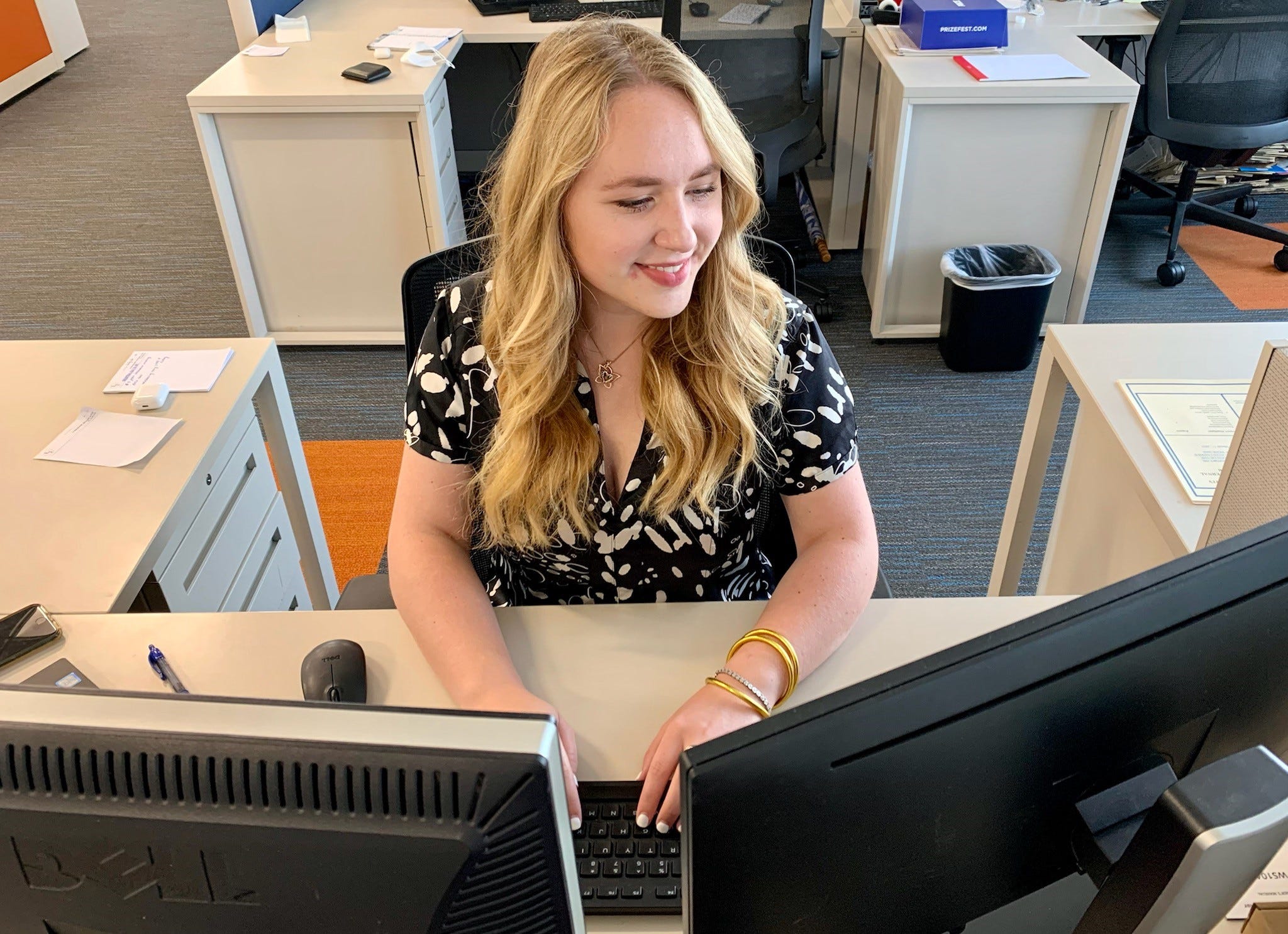 Louis Provenza Shreveport native killed in a plane crash