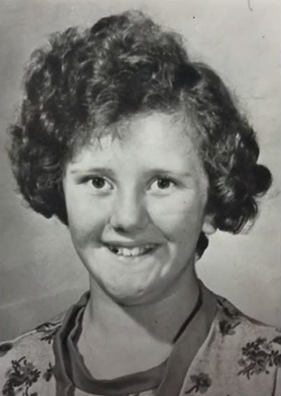 Heidi Morningstar murder case remains unsolved after decades