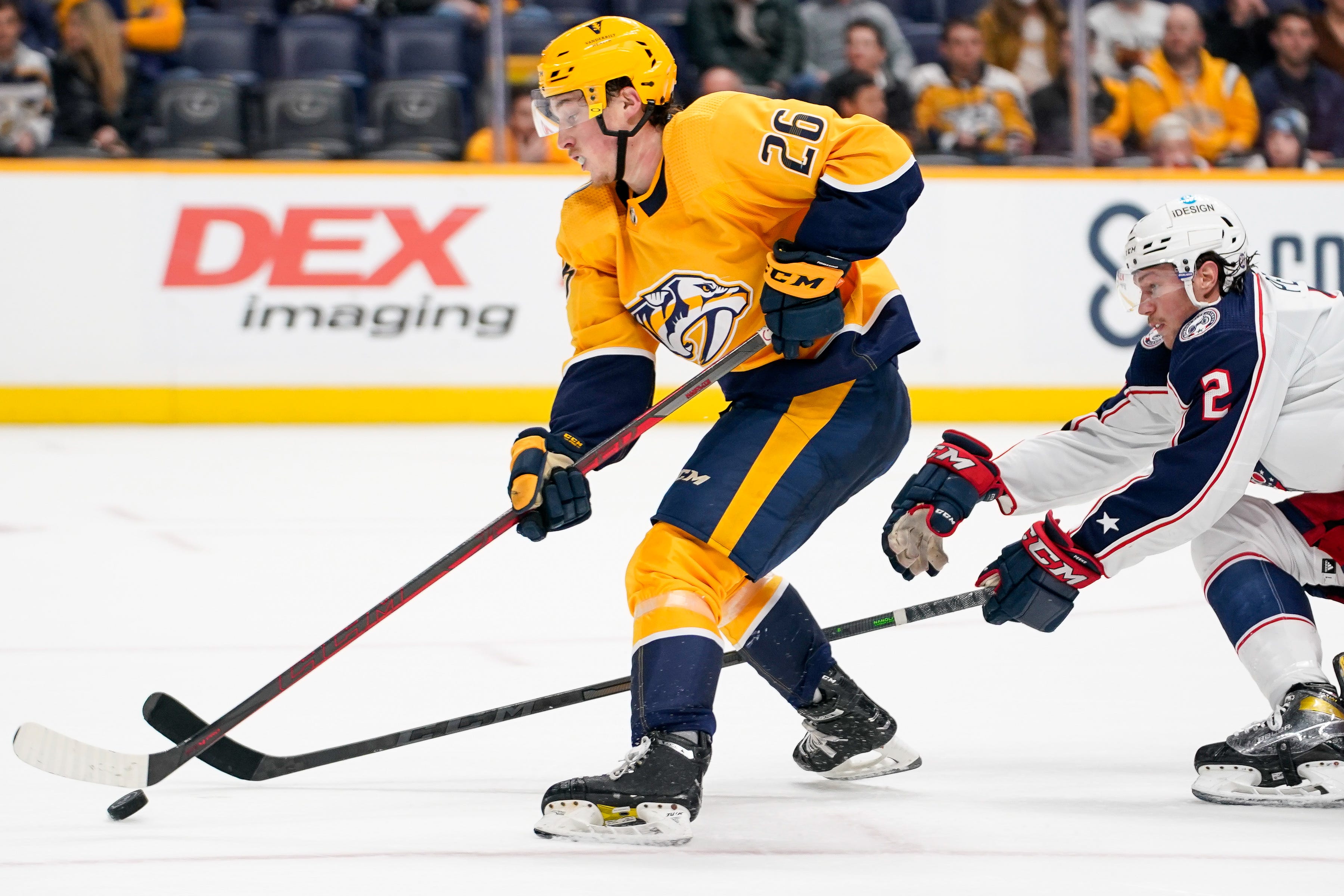 Memphis Sports - The Commercial Appeal