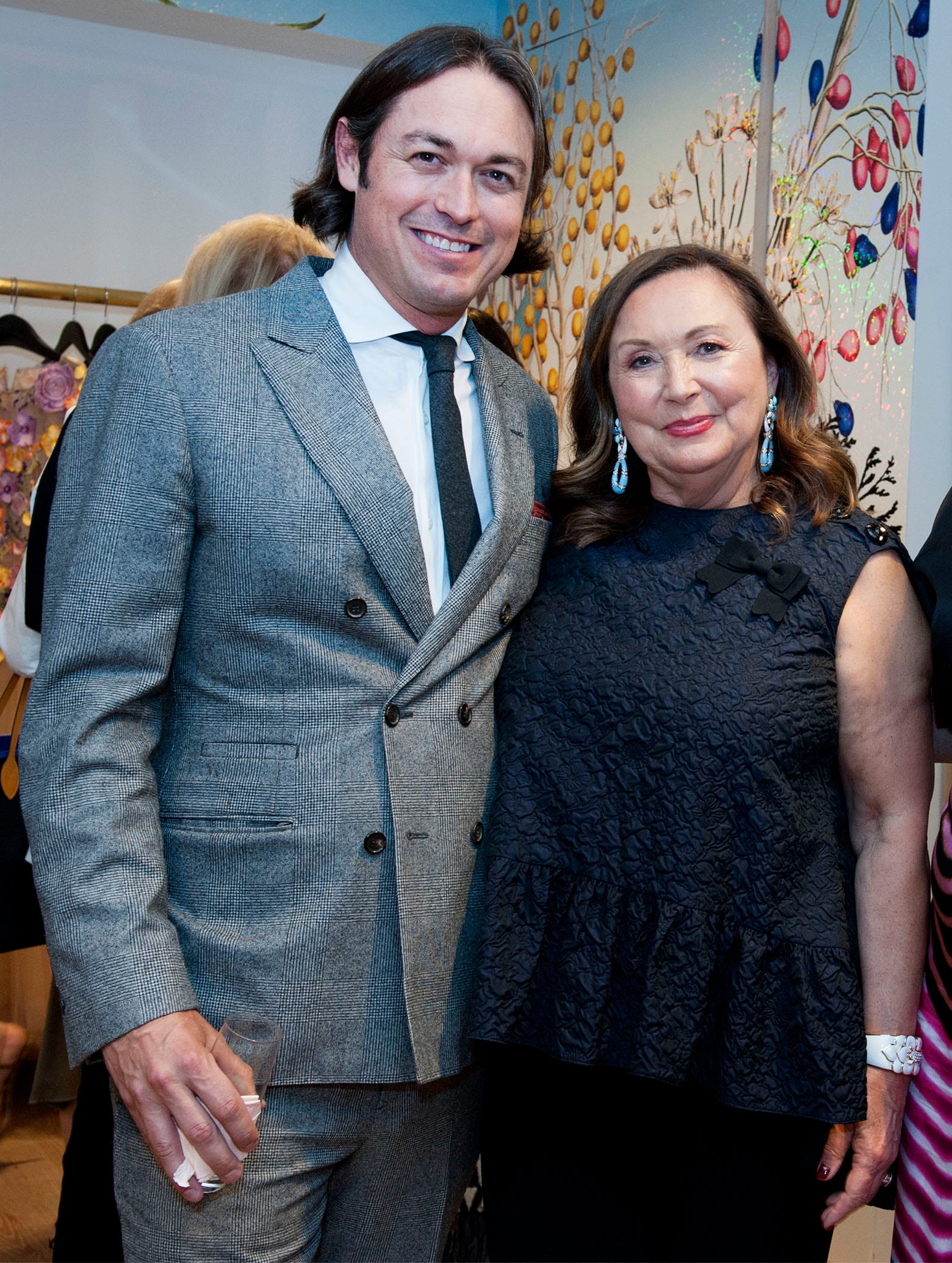 Naples-based Marissa Collections expands, opens second Florida boutique