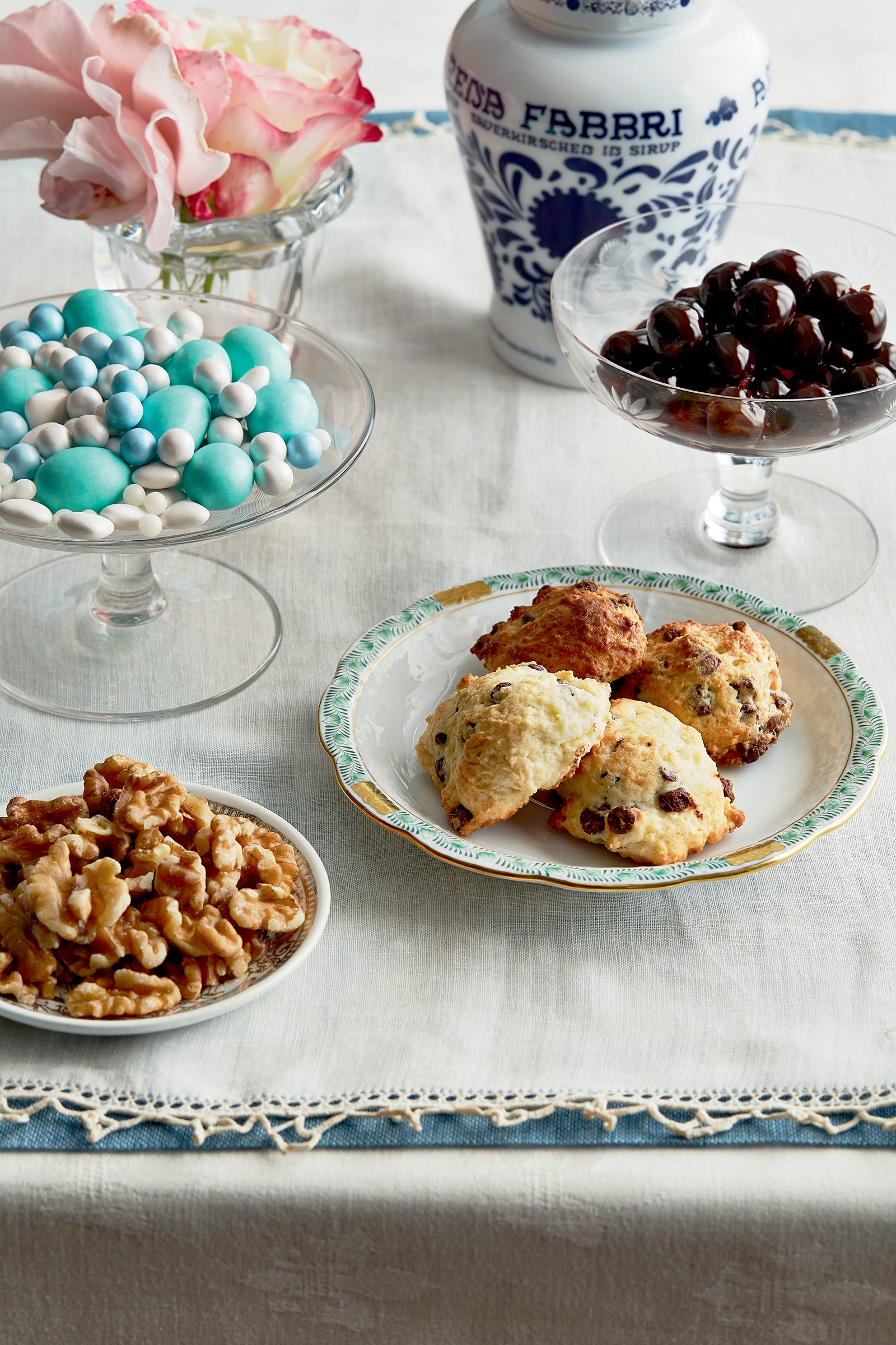 Chef Lidia Bastianich, PBS star, to visit Dave’s Fresh Marketplace, RI