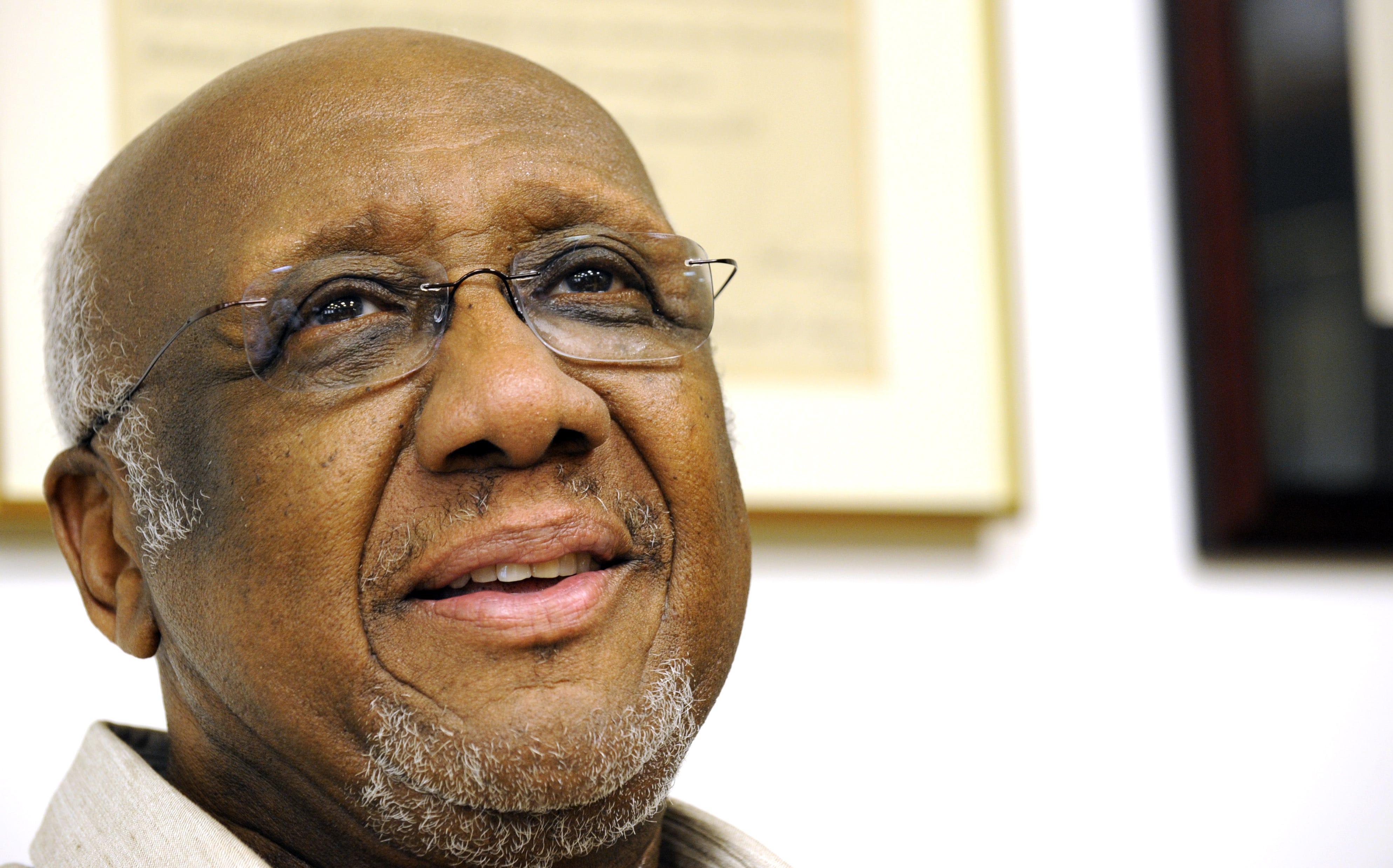 Pamela Junior's Instagram, Twitter & Facebook on IDCrawl