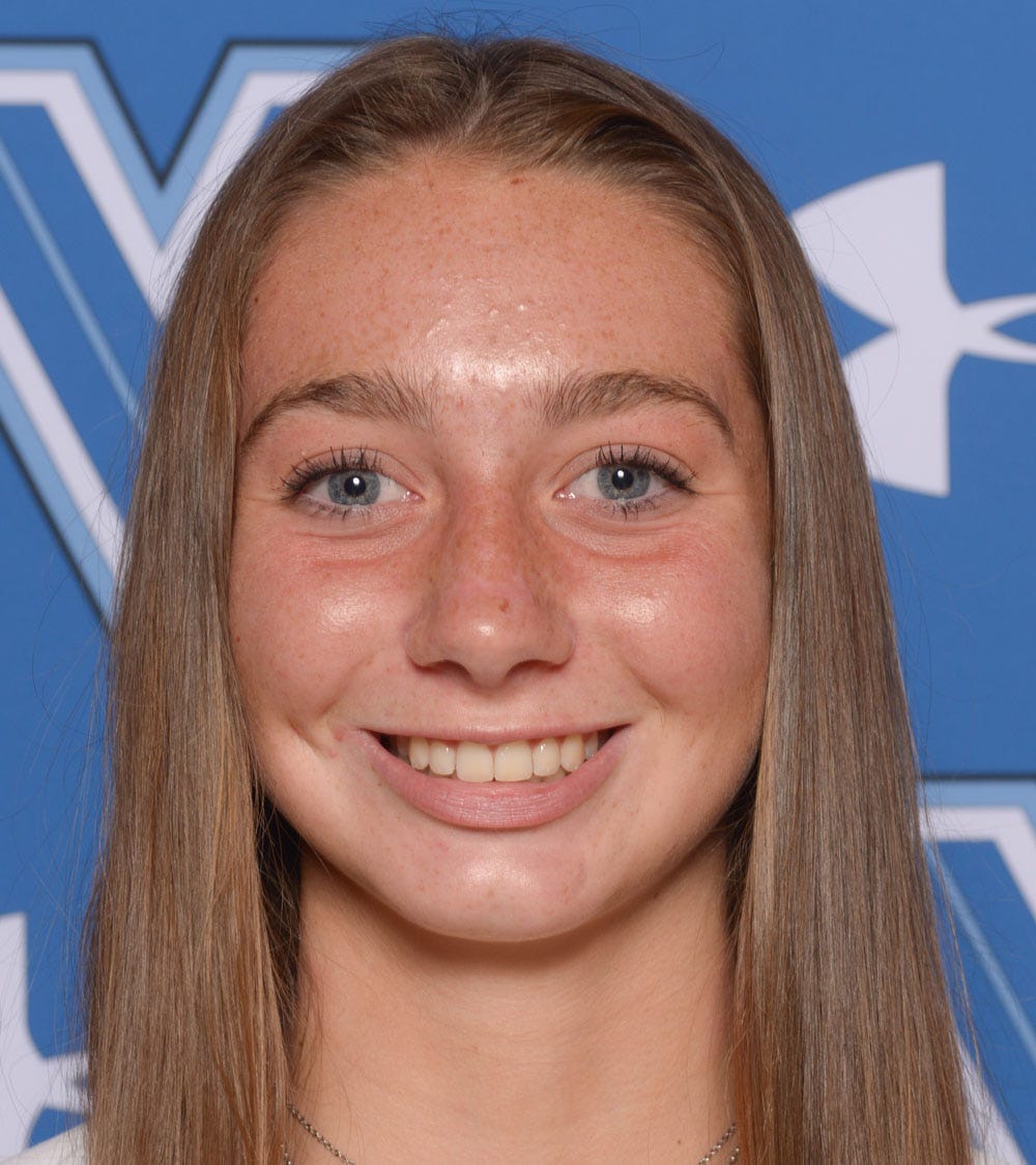 Alyssa Andersen's Instagram, Twitter & Facebook on IDCrawl