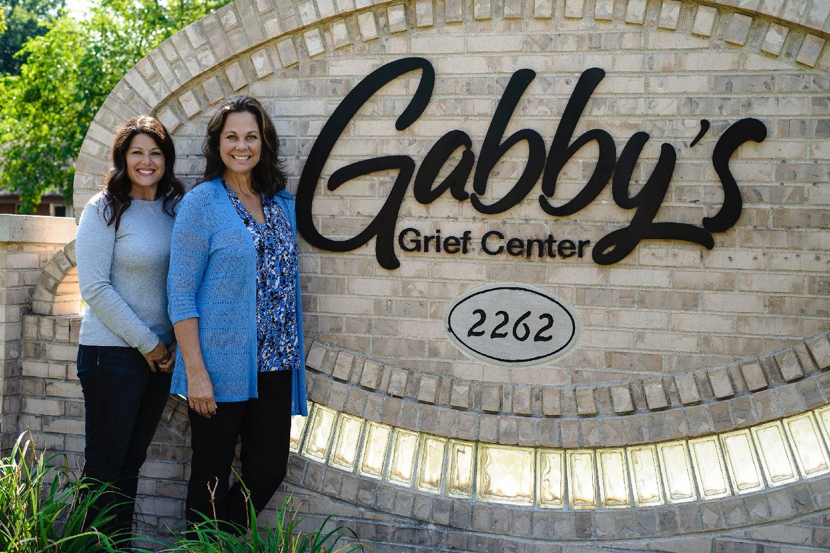 Pandemic, world events creating trail of grief