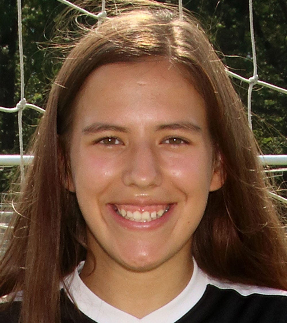 Alyssa Andersen's Instagram, Twitter & Facebook on IDCrawl