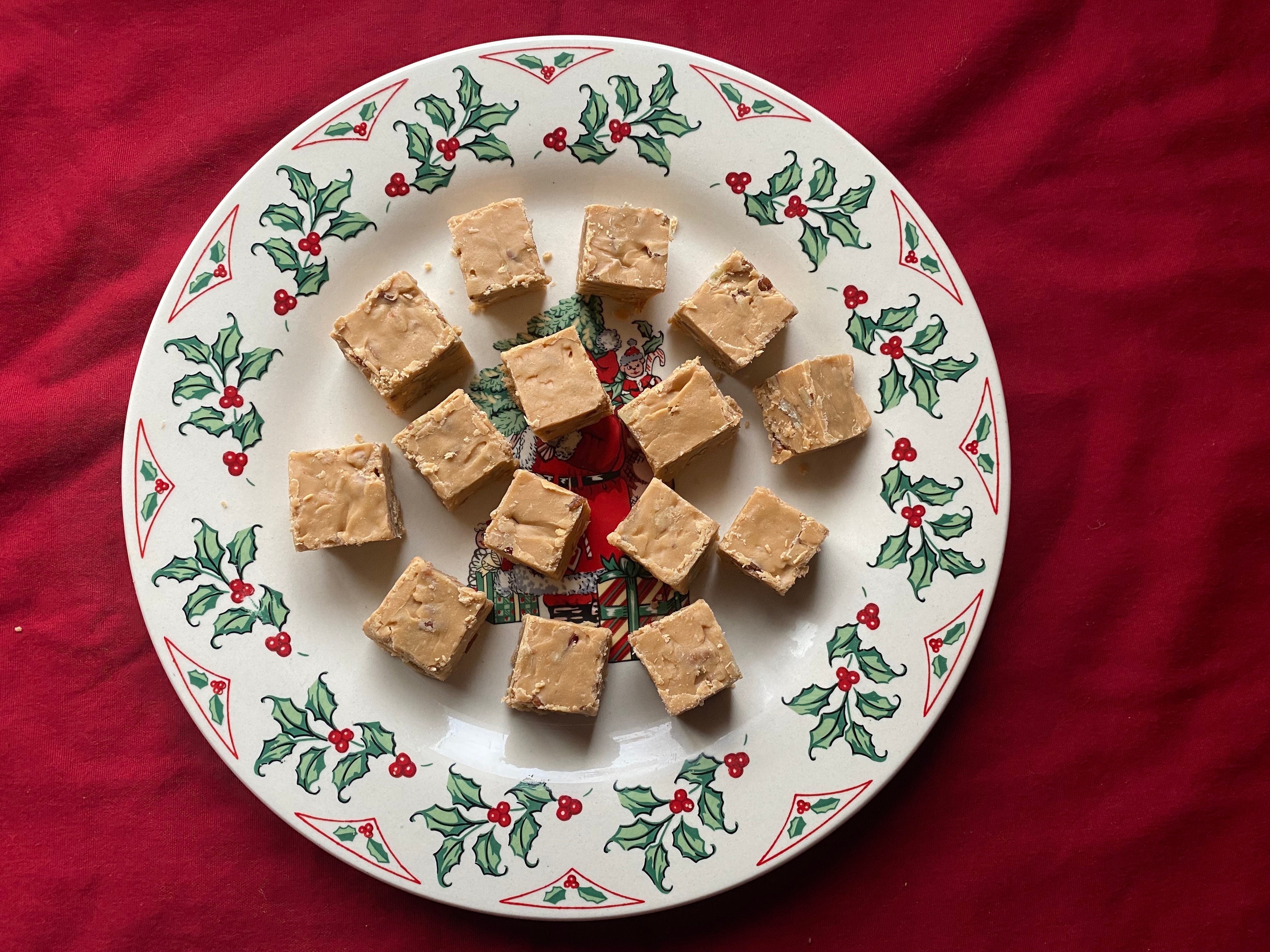 These 4 fudge recipes from Wisconsin home cooks are simple, delicious